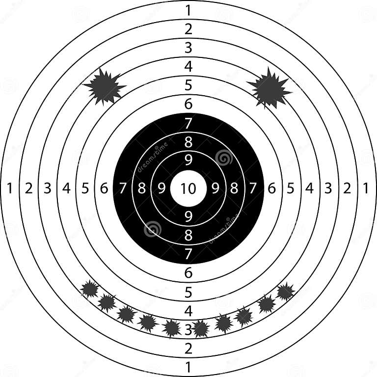 Smiley face stock vector. Illustration of exact, achievement - 35765365