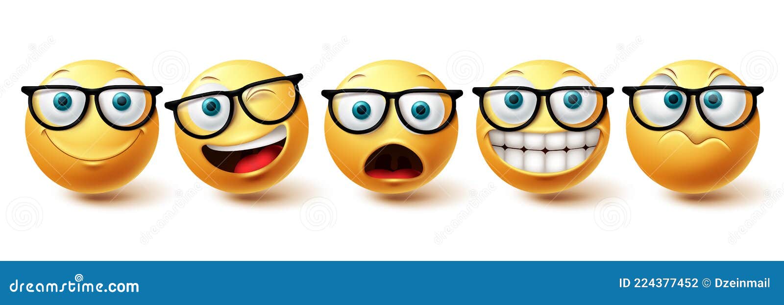 Smileys Naughty Icon Vector Set. Smiley Face And Emoji With Happy ... Smileys Naughty Icon Vector Set. Smiley Face And Emoji With Happy ...