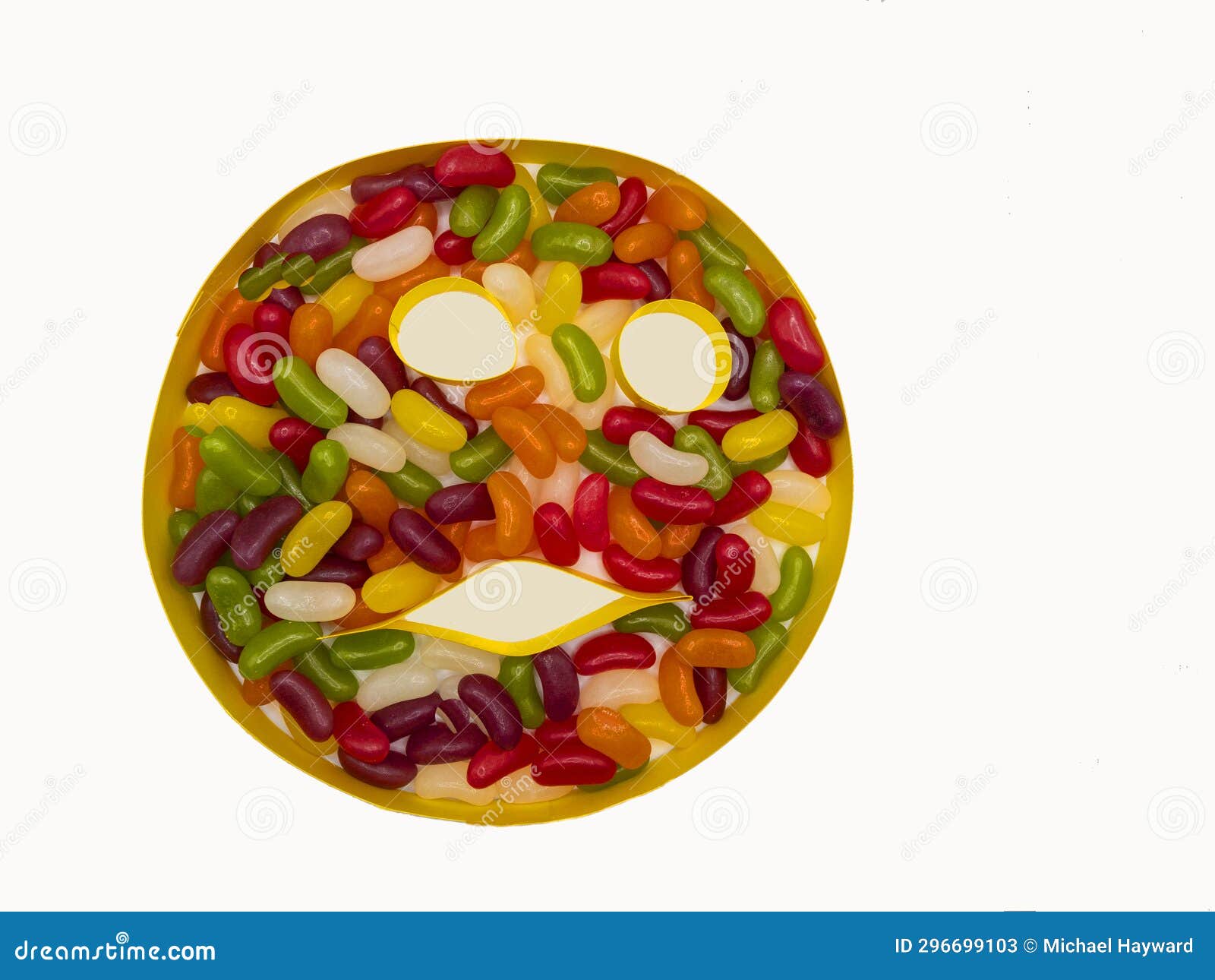 Faceccolorful Stock Illustrations – 1 Faceccolorful Stock Illustrations ...