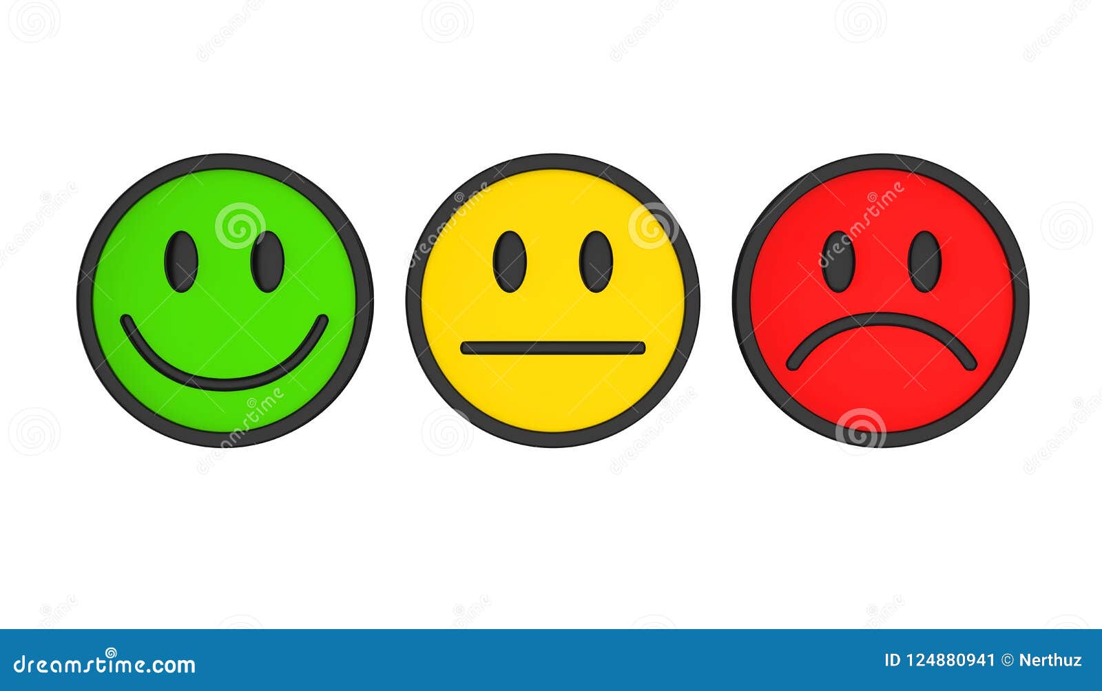 Smiley Faces Isolated Stock Illustrations – 4,978 Smiley Faces Isolated ...