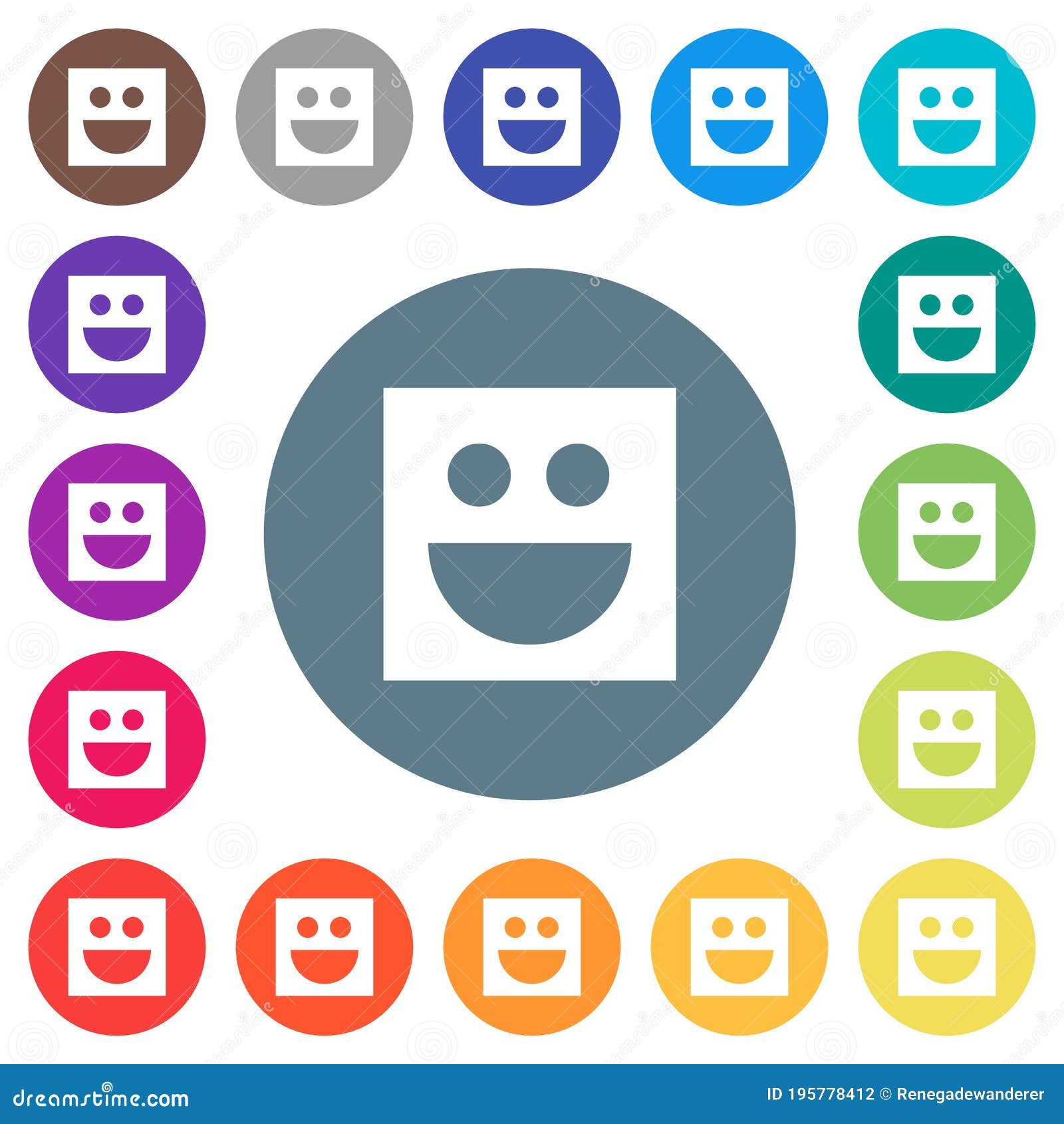 Backgrounds Smiley Stock Illustrations – 1,082 Backgrounds Smiley Stock ...