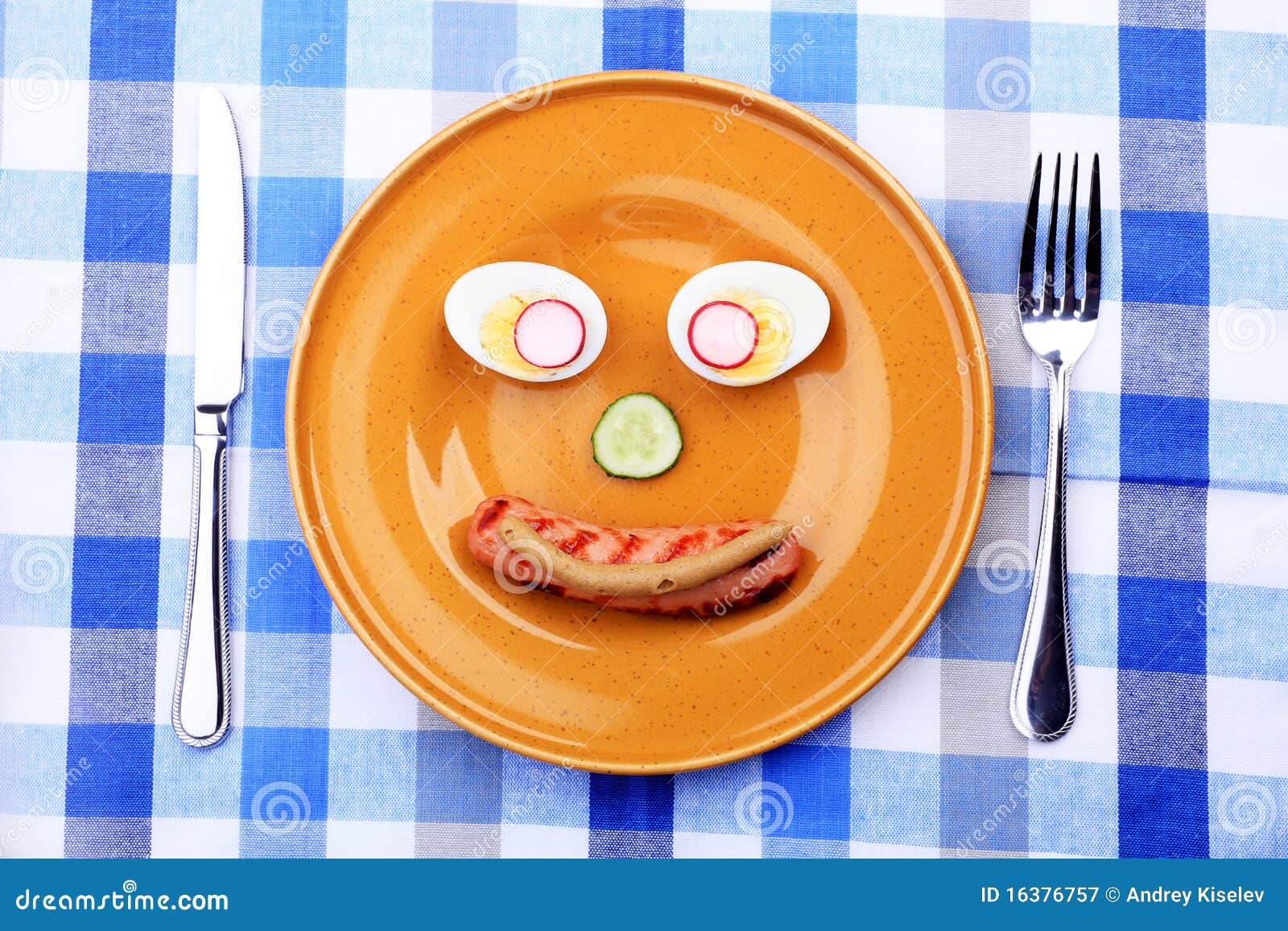 Smiley food stock image. Image of ingredient, face, appetizing - 16376757