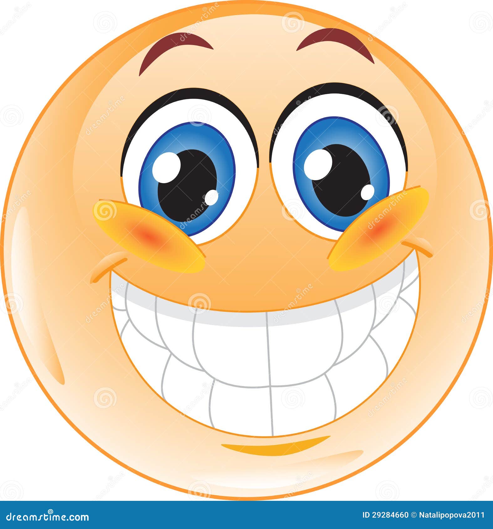 Smiley. Gioia. illustrazione di stock. Illustrazione di divertente ... Smiley. Gioia. illustrazione di stock. Illustrazione di divertente ...