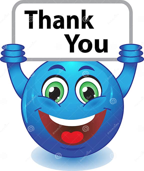 Smiley med ett tecken stock illustrationer. Illustration av färg - 32433155