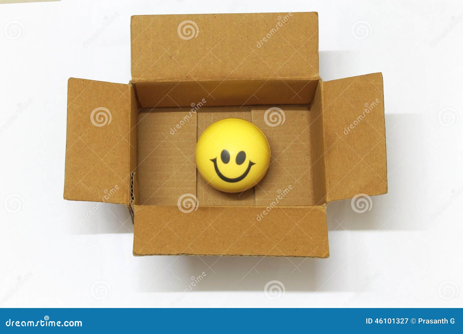 Online shopping stock image. Image of isolated, happiness - 46101327