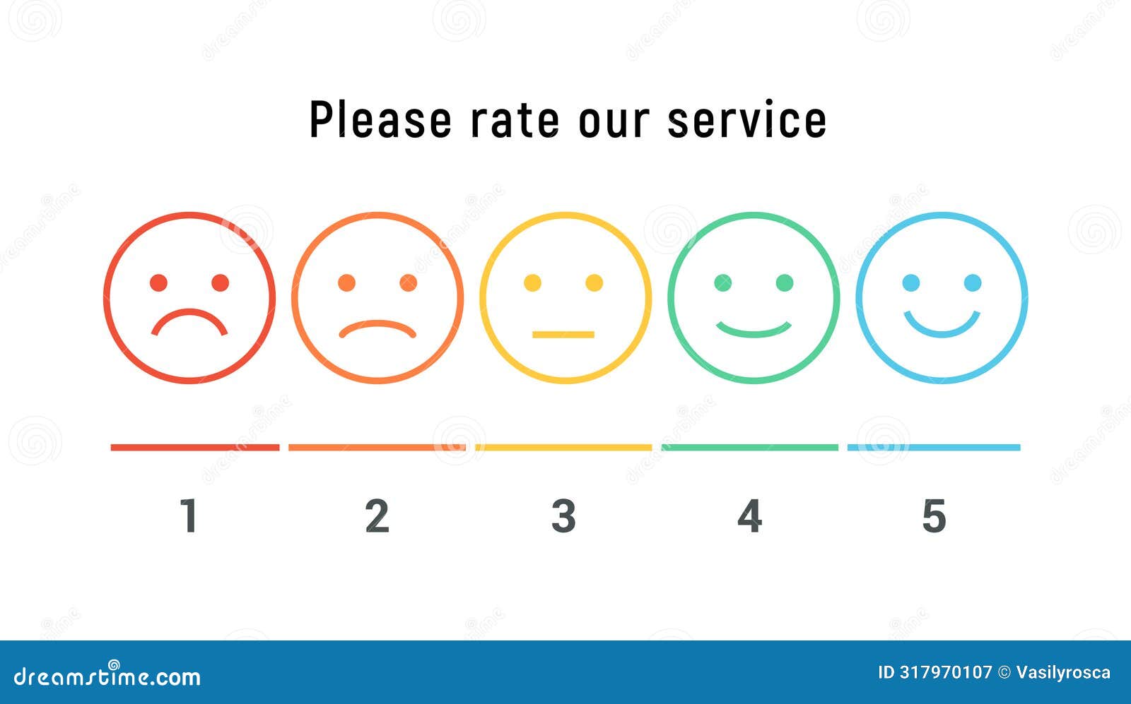 Smiley Rate Scale Emotion Emoji Icon. Feedback Rate Survey Emoticon ... Smiley Rate Scale Emotion Emoji Icon. Feedback Rate Survey Emoticon ...
