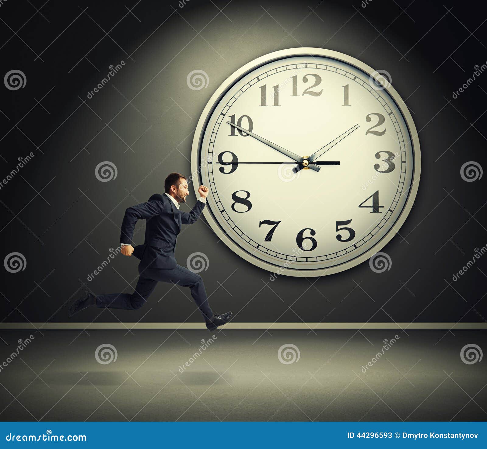 Smiley Running Businessman Stock Photos - Free & Royalty-Free Stock ...