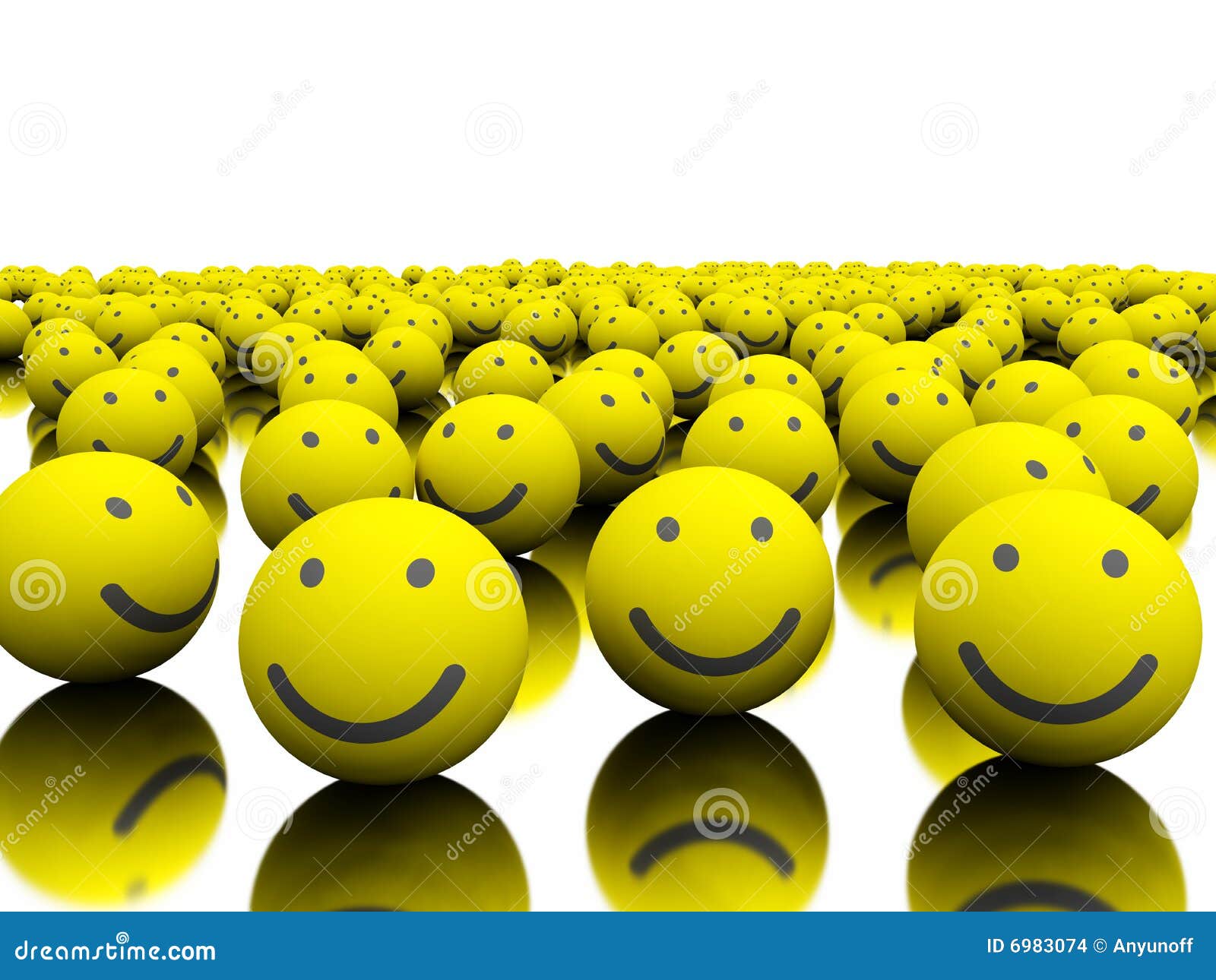 The smiley s stock illustration. Illustration of symbol - 6983074