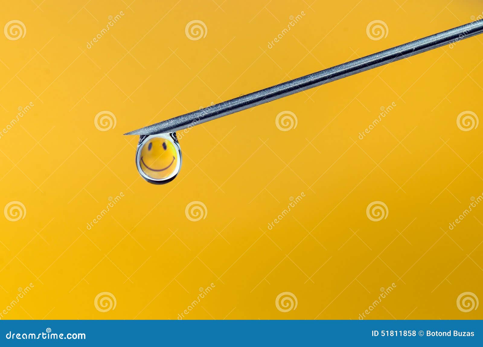 Smiley stock illustration. Illustration of emoticon, background - 51811858