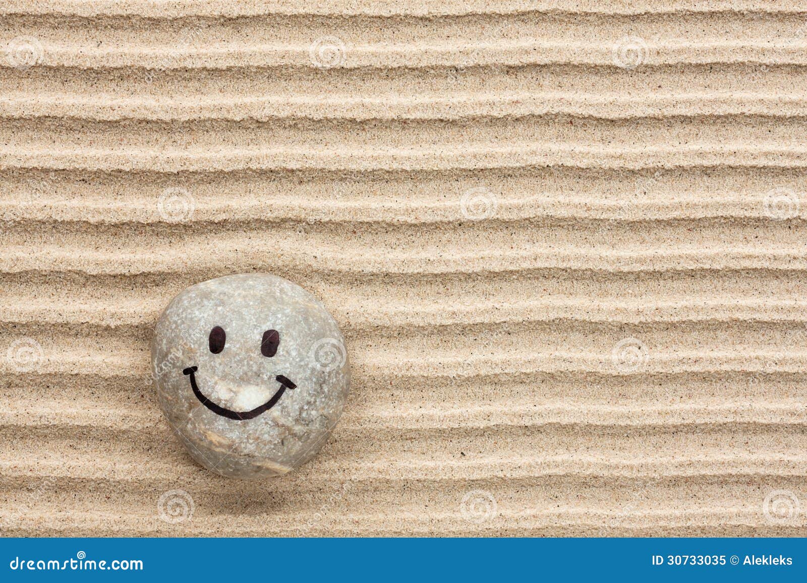 Smiley stone stock image. Image of backdrop, rock, pattern - 30733035