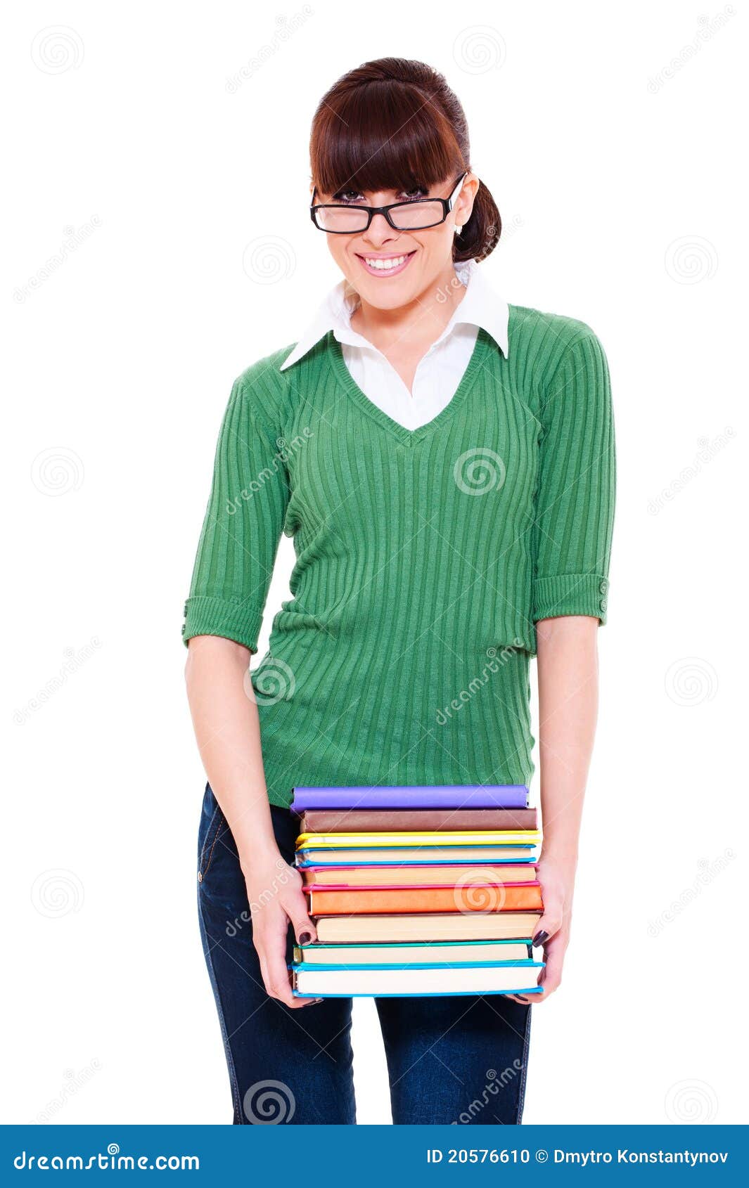 259 Smiley Student Books Photos - Free & Royalty-Free Stock Photos from ...