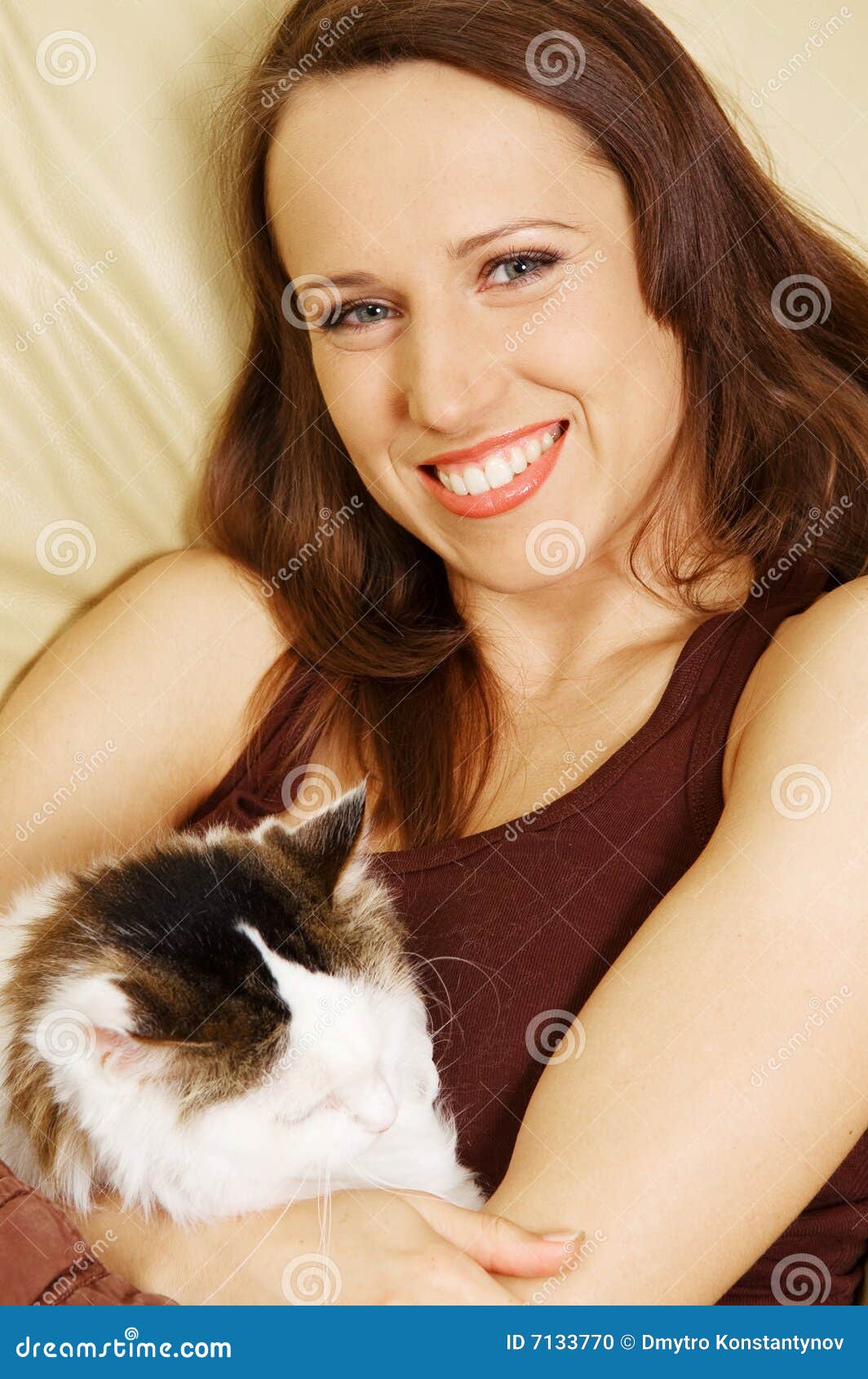 2,473 Smiley Pet Stock Photos - Free & Royalty-Free Stock Photos from ...