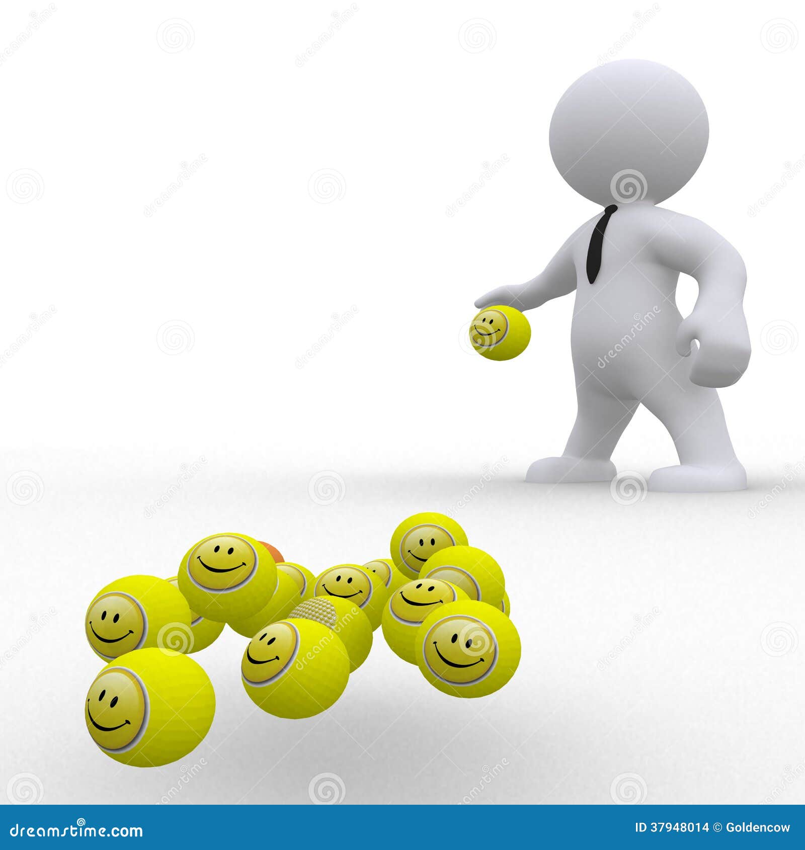 Smileys stock illustration. Illustration of smileys, icon - 37948014