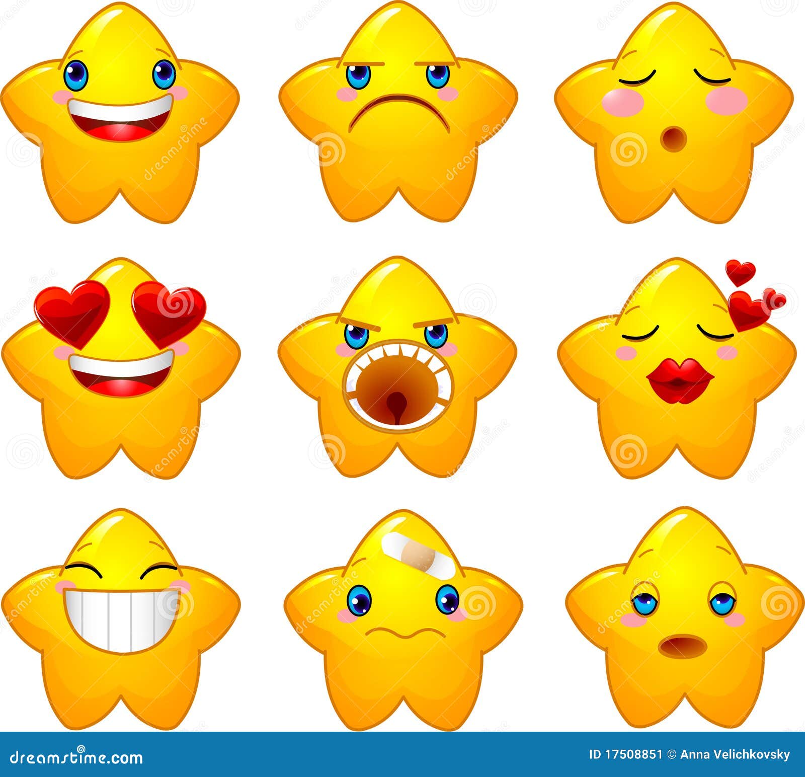 Mime Winking Emotion Avatar. Pantomime Happy Emoji. Mimic Icon. Cartoon ...