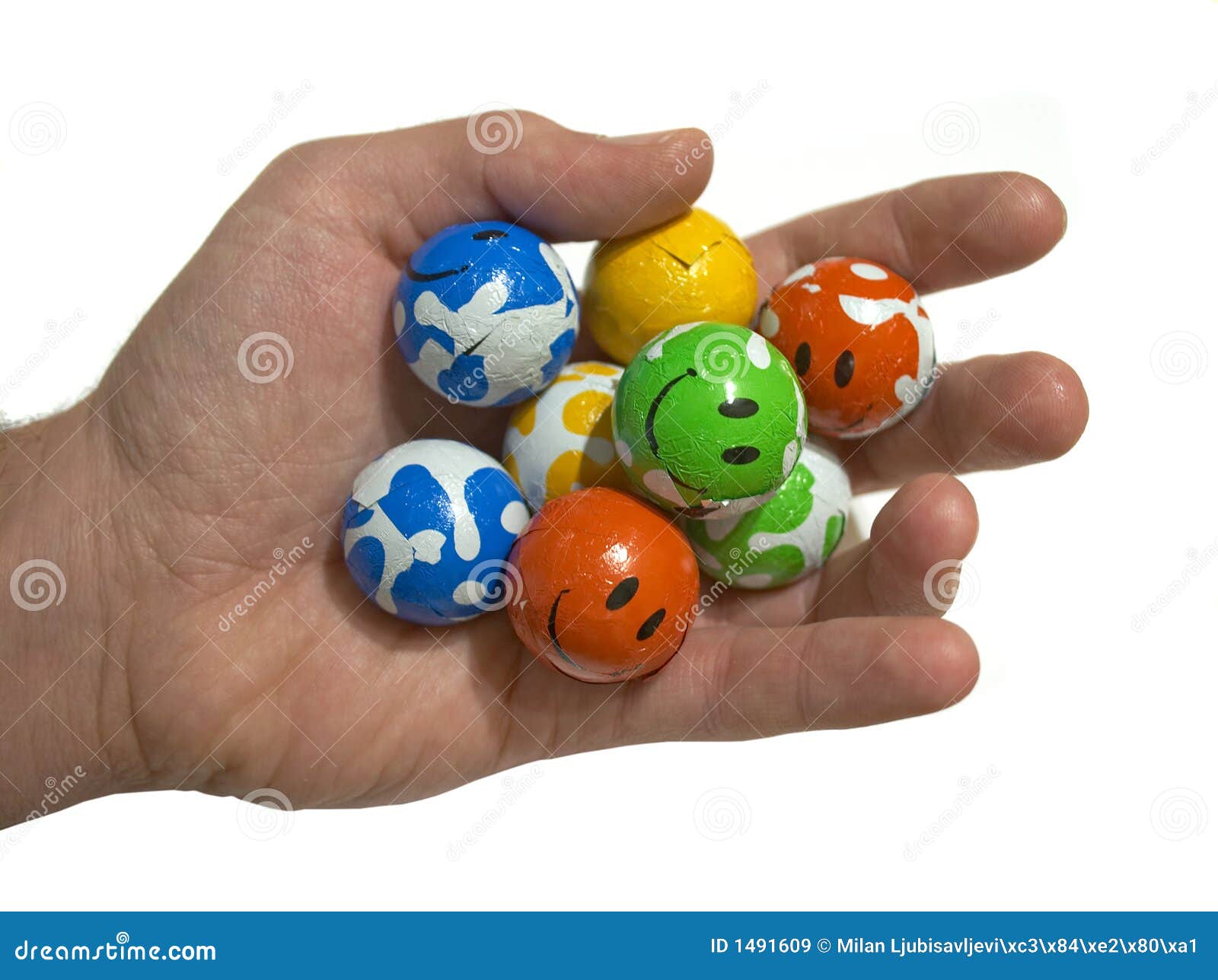 Smilies 4 stock image. Image of white, blue, fingers, fingerprint - 1491609