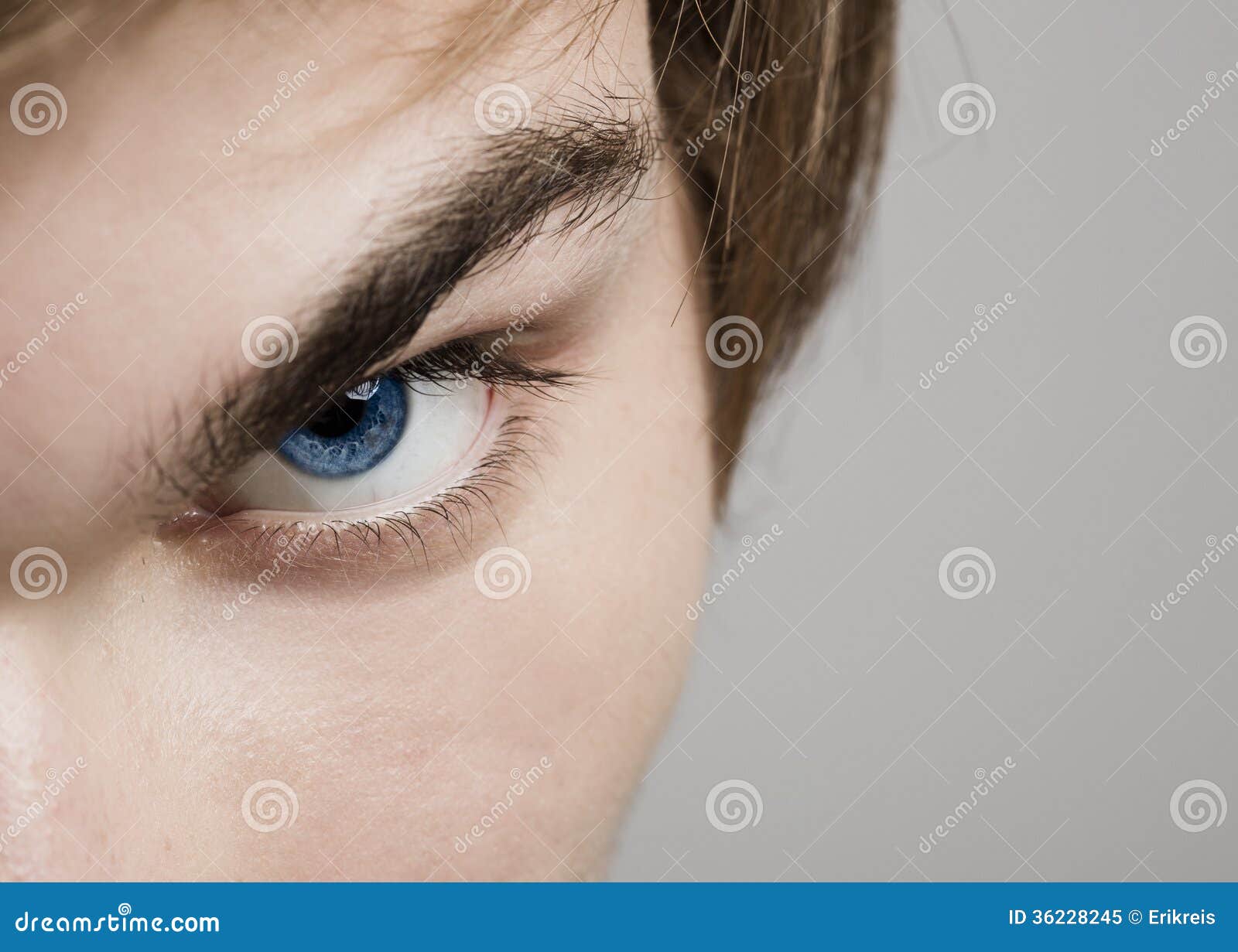 Smiling stock image. Image of cheerful, people, positive - 36228245