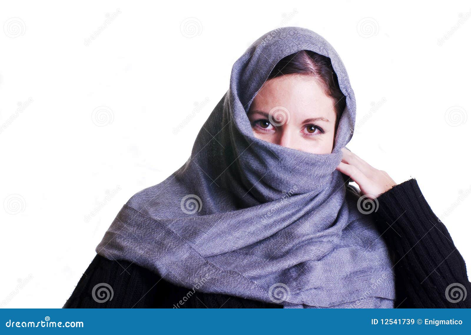 Smiling arabic stock image. Image of smiling, ethnic - 12541739 Smiling arabic stock image. Image of smiling, ethnic - 12541739