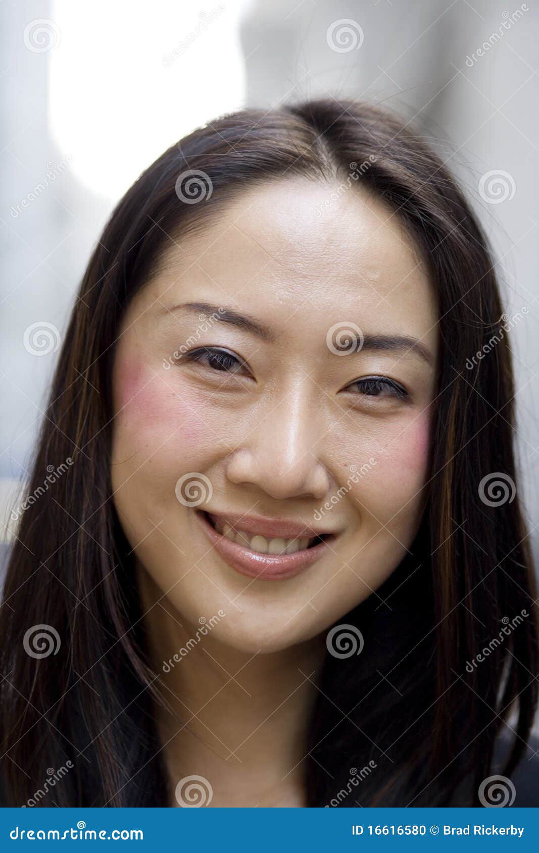 Smiling Asian Business Woman Stock Photo - Image of shoulders, woman ... Smiling Asian Business Woman Stock Photo - Image of shoulders, woman ...