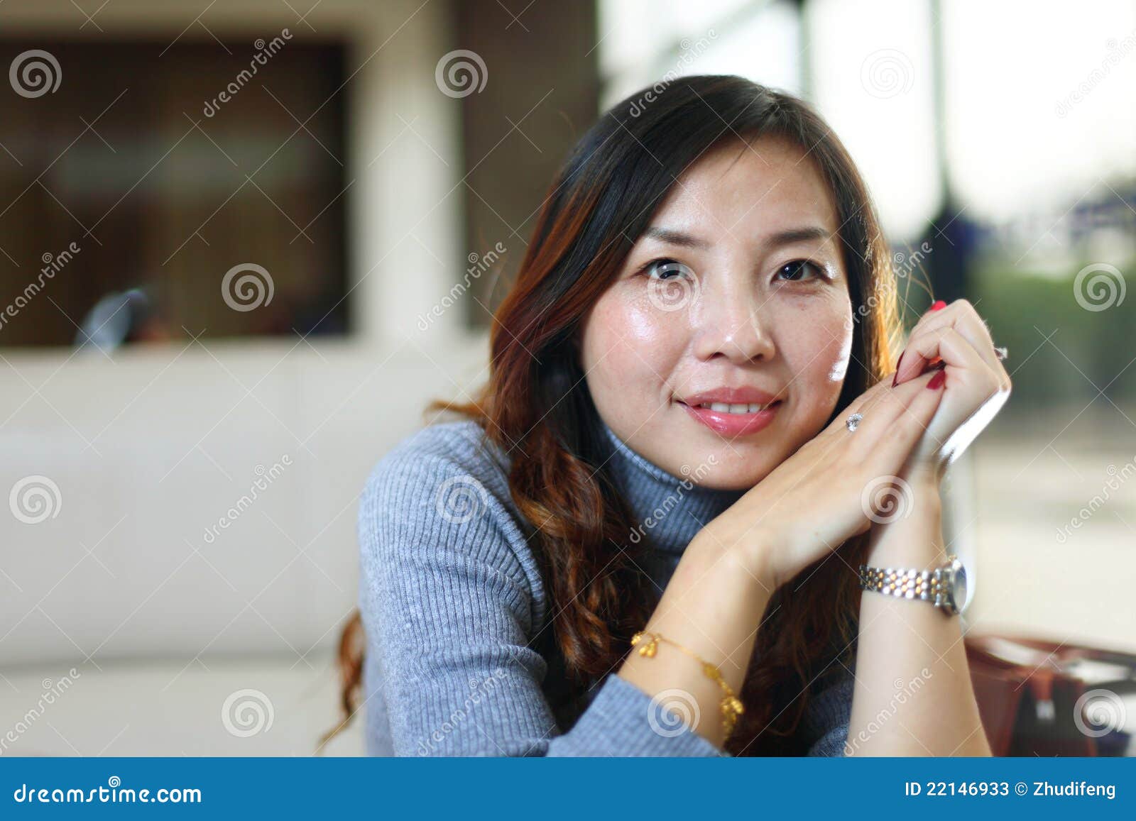 Smiling Asian Business Woman Stock Image - Image of professional ... Smiling Asian Business Woman Stock Image - Image of professional ...