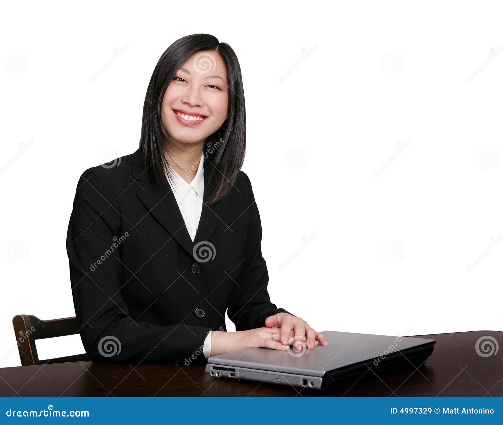 Smiling Asian Business Woman Stock Image - Image of girl, gorgeous: 4997329 Smiling Asian Business Woman Stock Image - Image of girl, gorgeous: 4997329