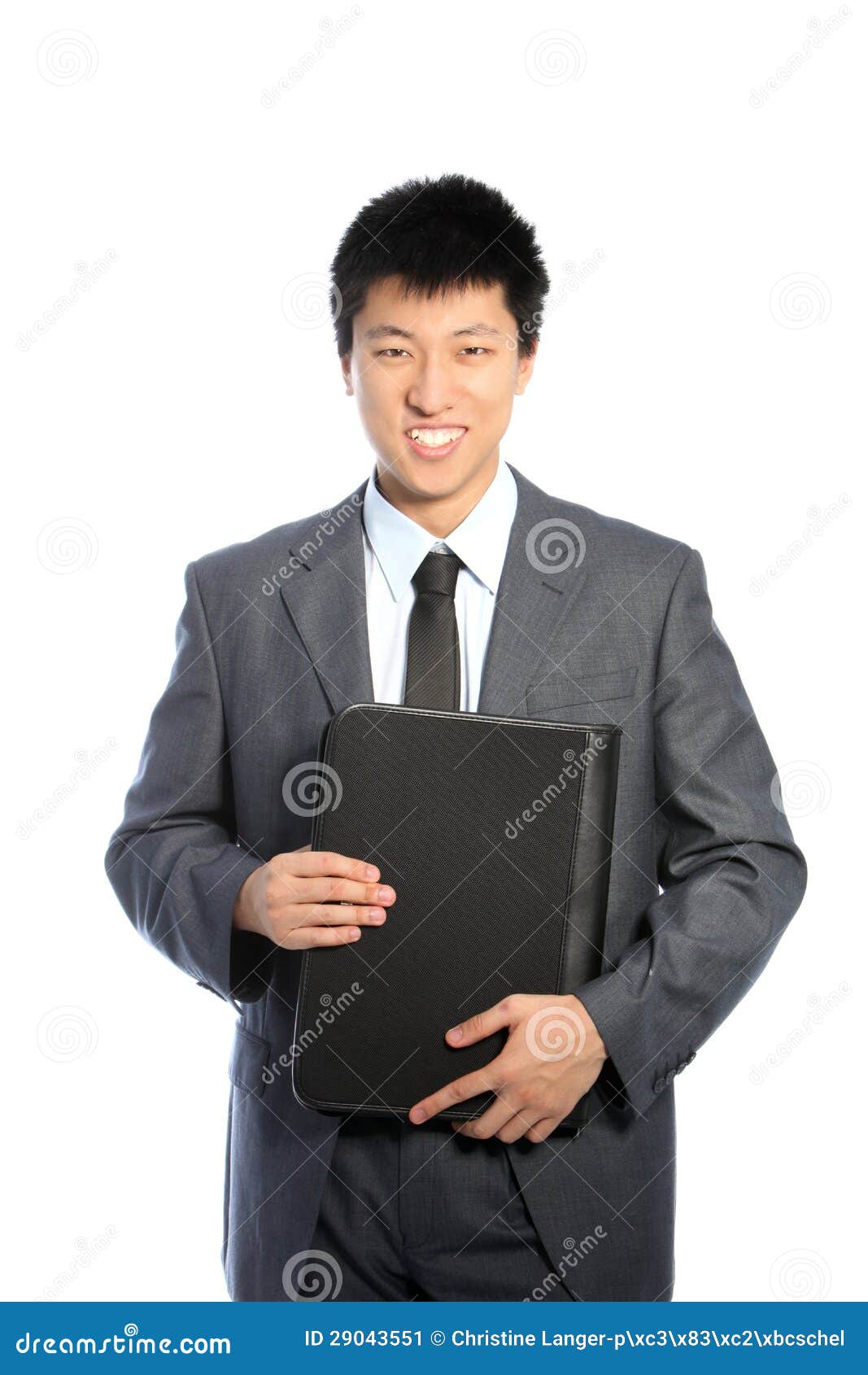 Smiling asian businessman stock image. Image of handsome - 29043551 Smiling asian businessman stock image. Image of handsome - 29043551