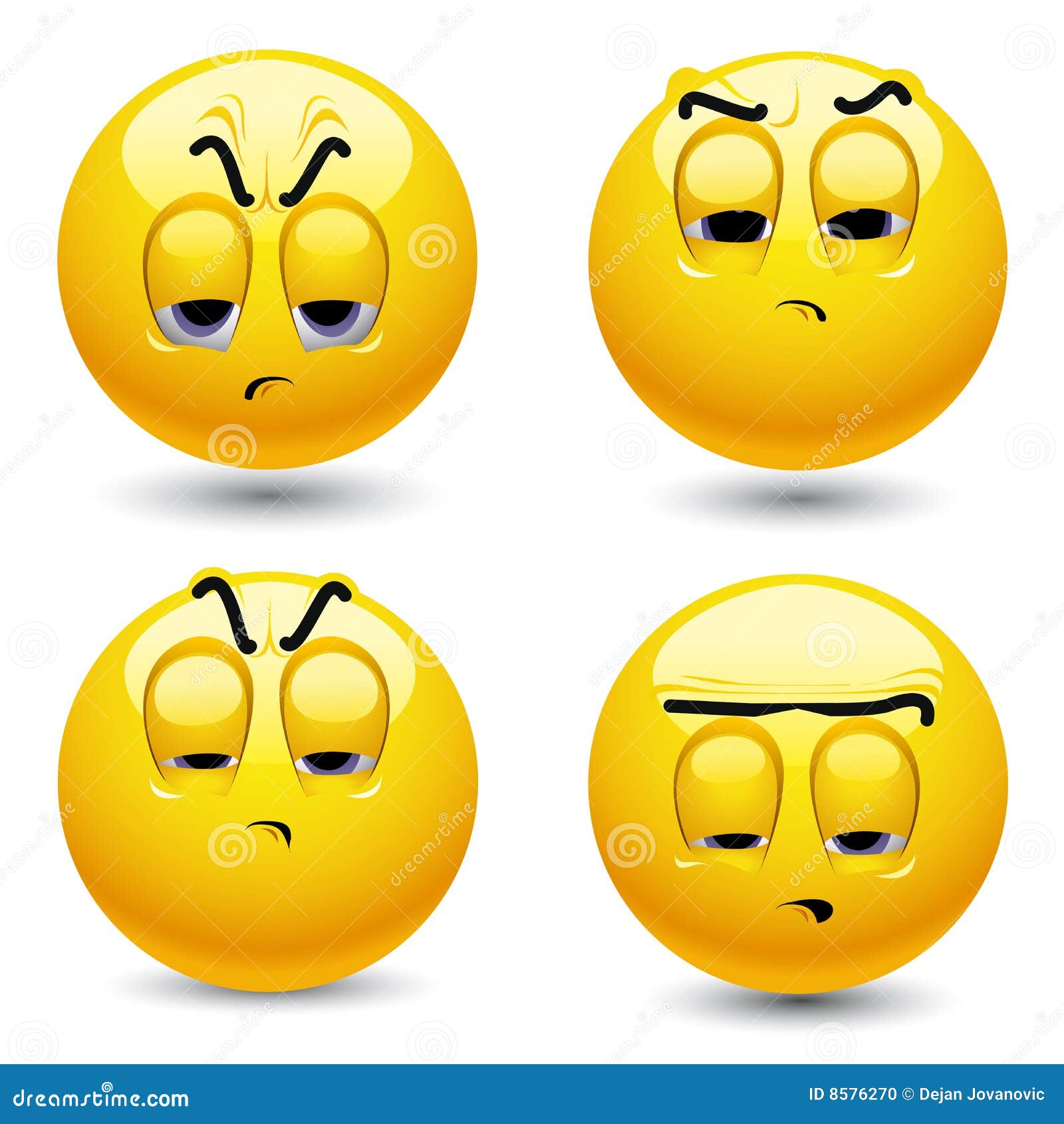 Drowse Cartoons, Illustrations & Vector Stock Images - 296 Pictures to ...