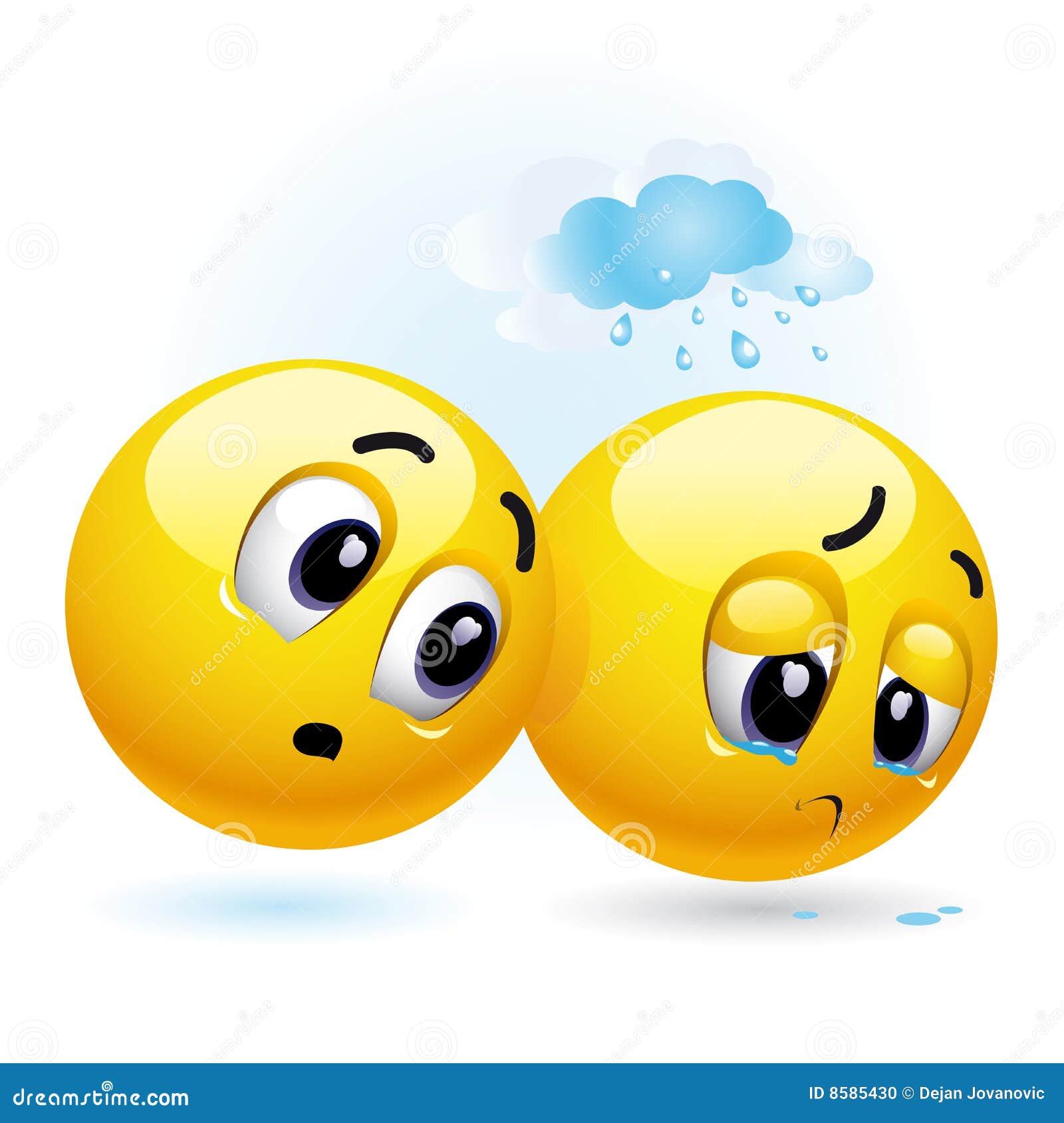 Rueful Cartoons, Illustrations & Vector Stock Images - 173 Pictures to ...