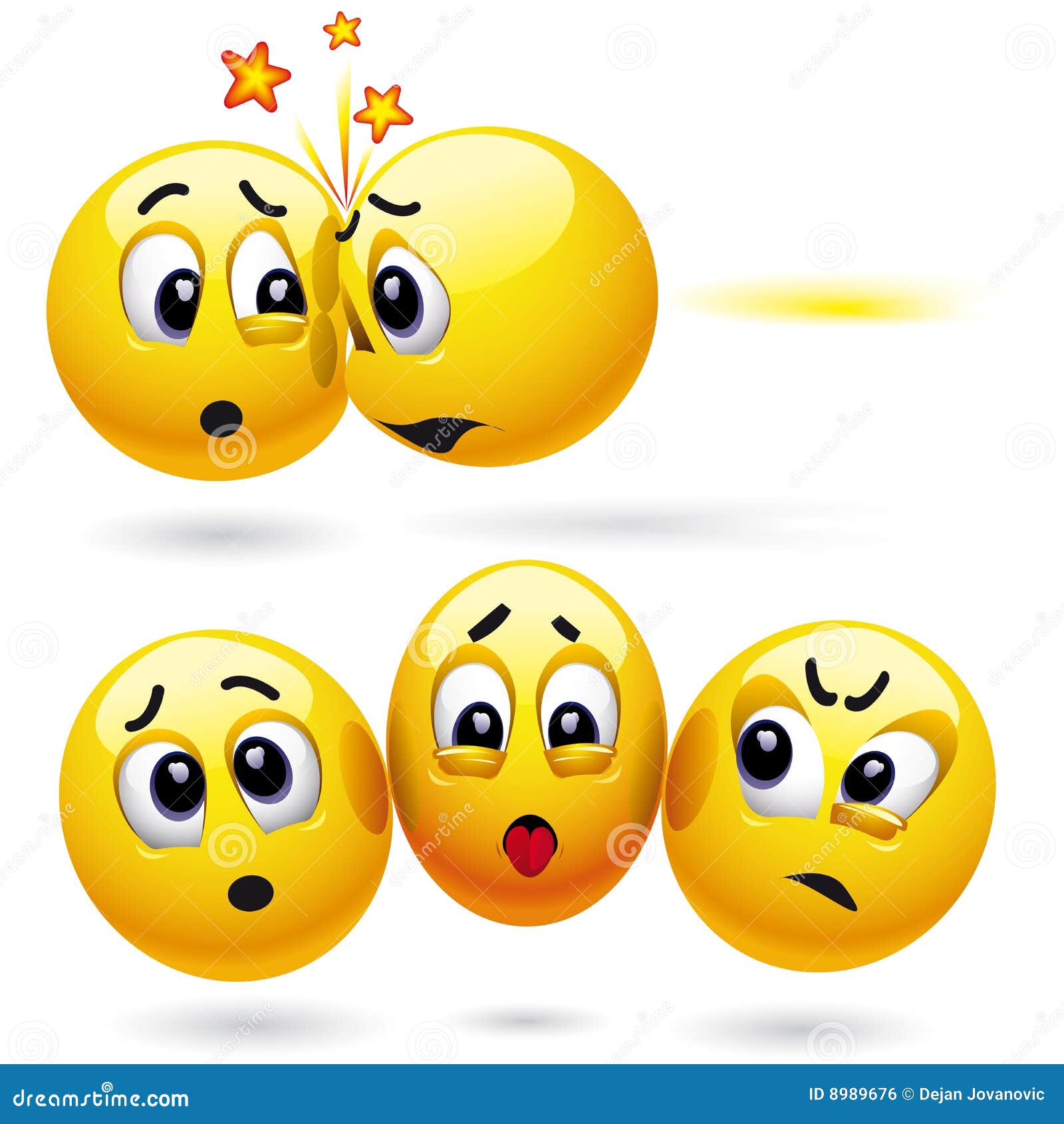 Emoticon Squeezed Fists. Angry Emoticon. Wicked Emoticon. Furious Emoji ... Emoticon Squeezed Fists. Angry Emoticon. Wicked Emoticon. Furious Emoji ...