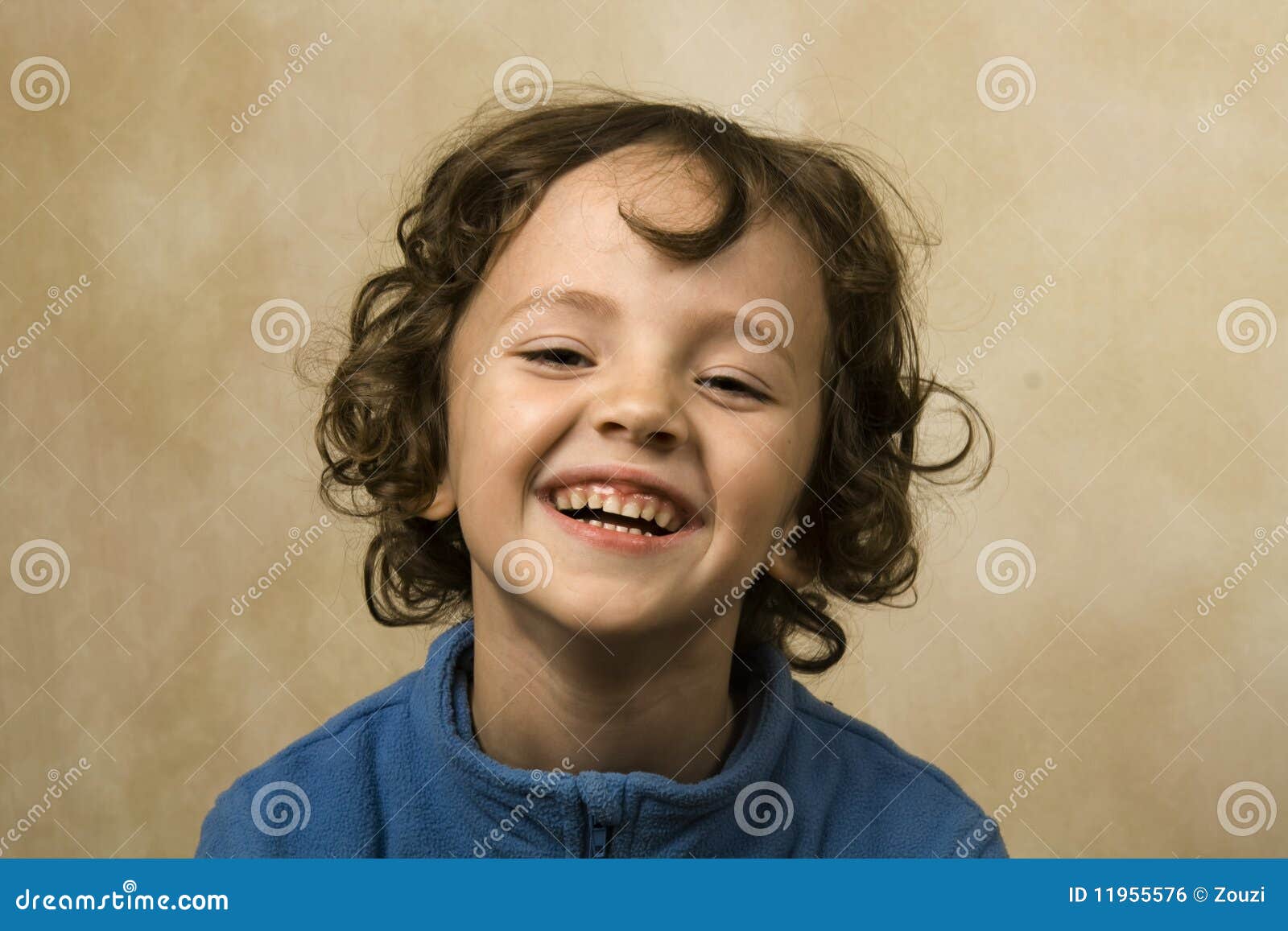 Smiling boy stock photo. Image of cute, happy, child - 11955576
