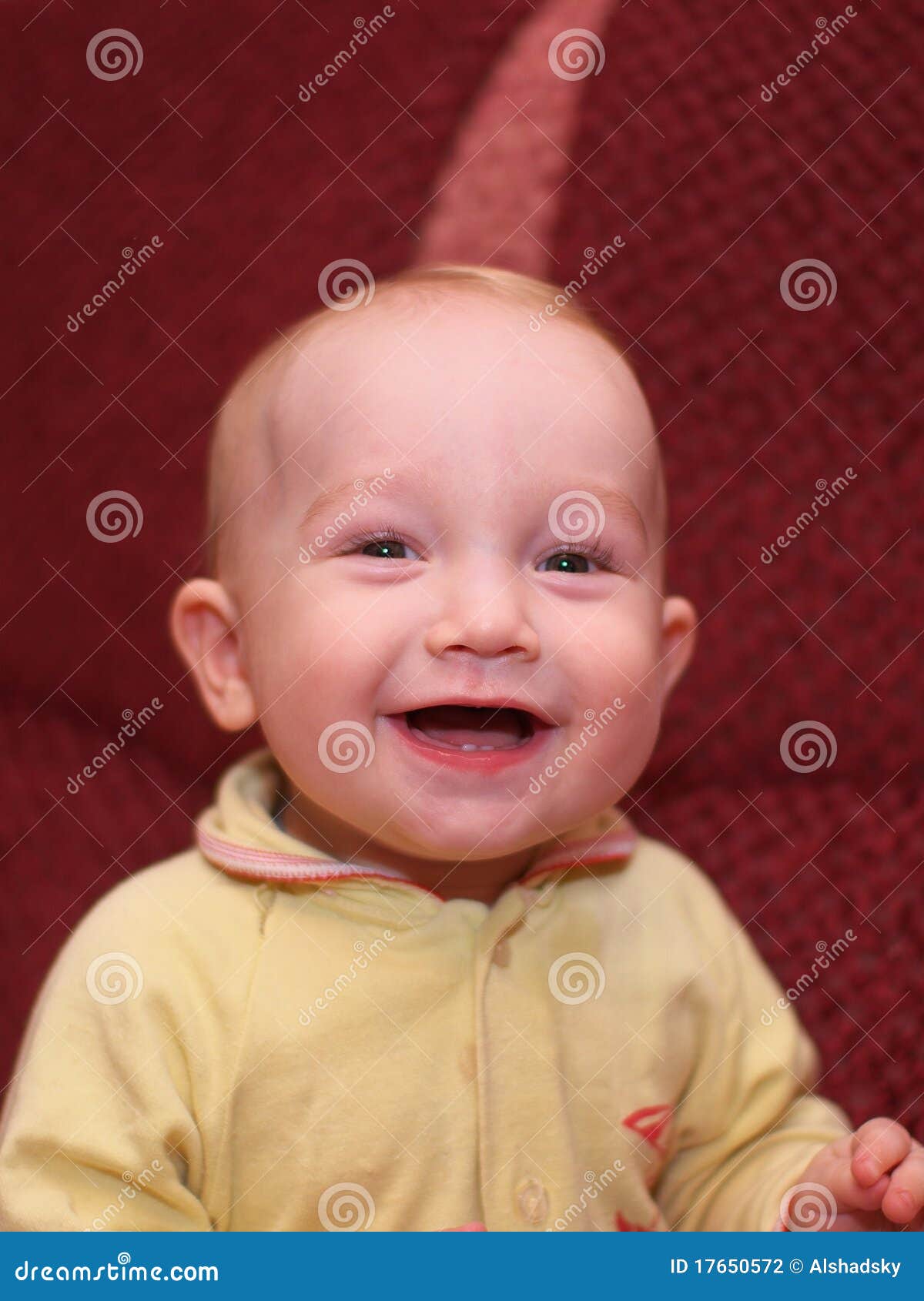 Smiling boy stock photo. Image of child, boys, human - 17650572