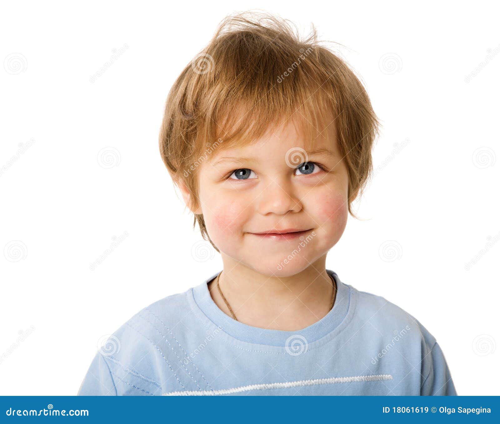 Smiling Boy stock image. Image of looking, laughing, caucasian - 18061619