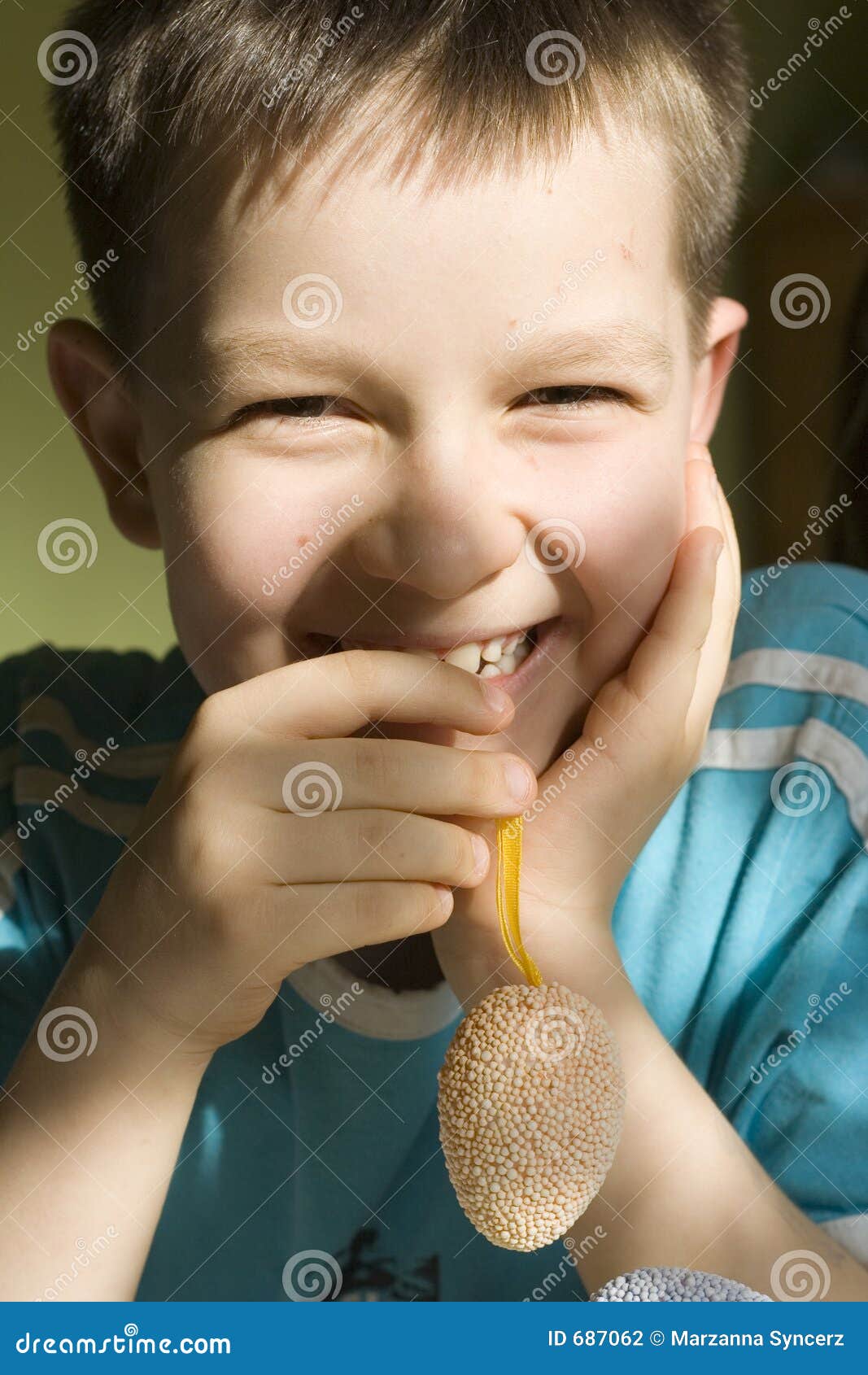Smiling boy stock photo. Image of boys, happiness, lovely - 687062