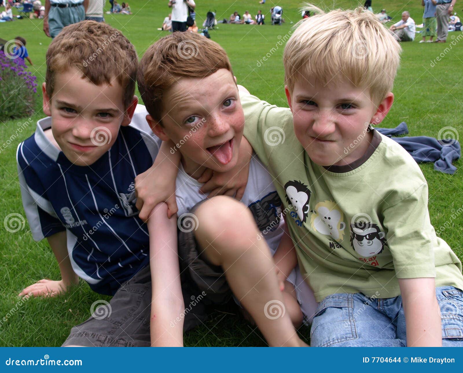 Smiling Boy stock photo. Image of happy, kids, cute, happiness - 7704644