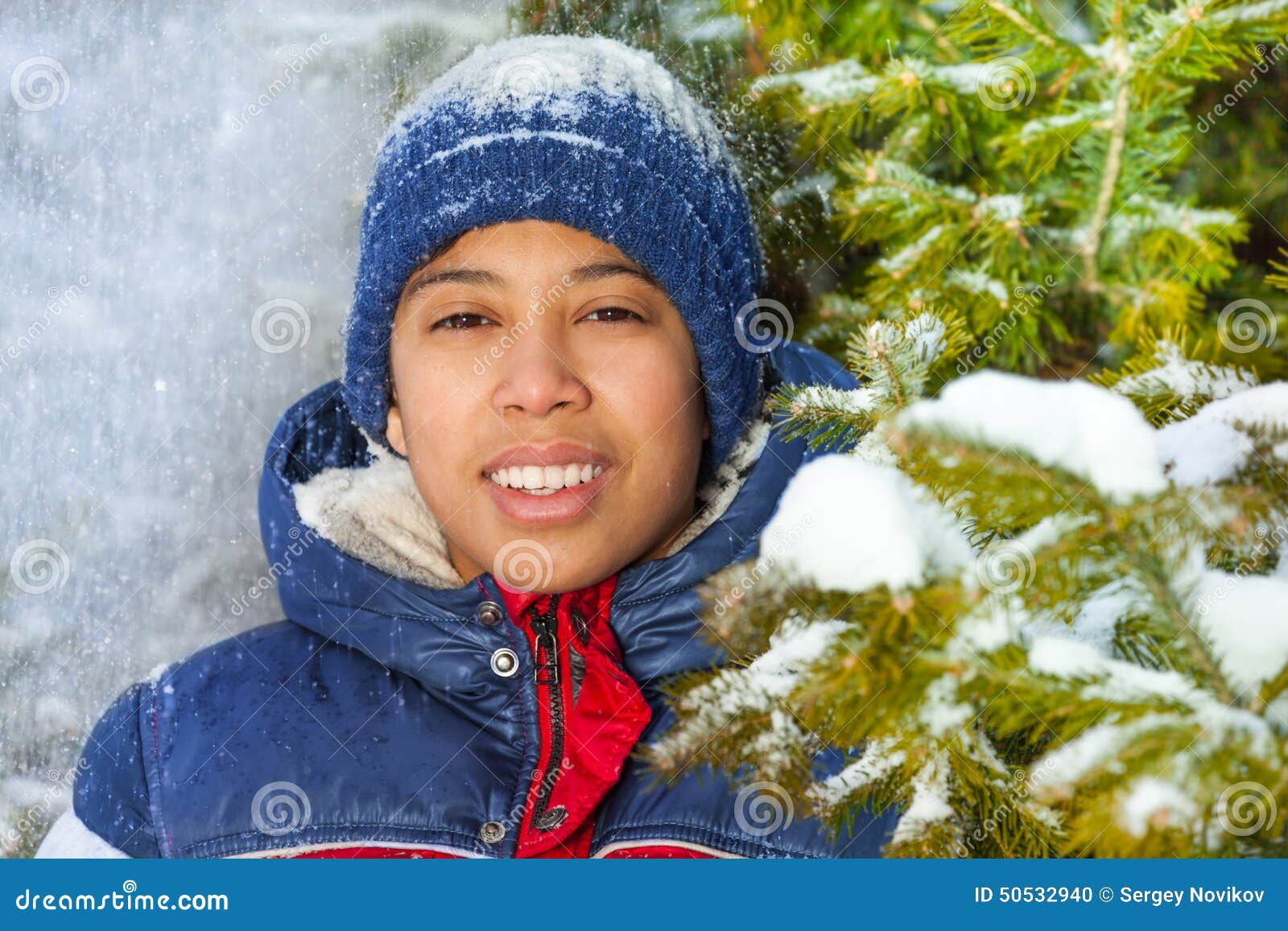18,842 Boy Smiling Snow Stock Photos - Free & Royalty-Free Stock Photos ...