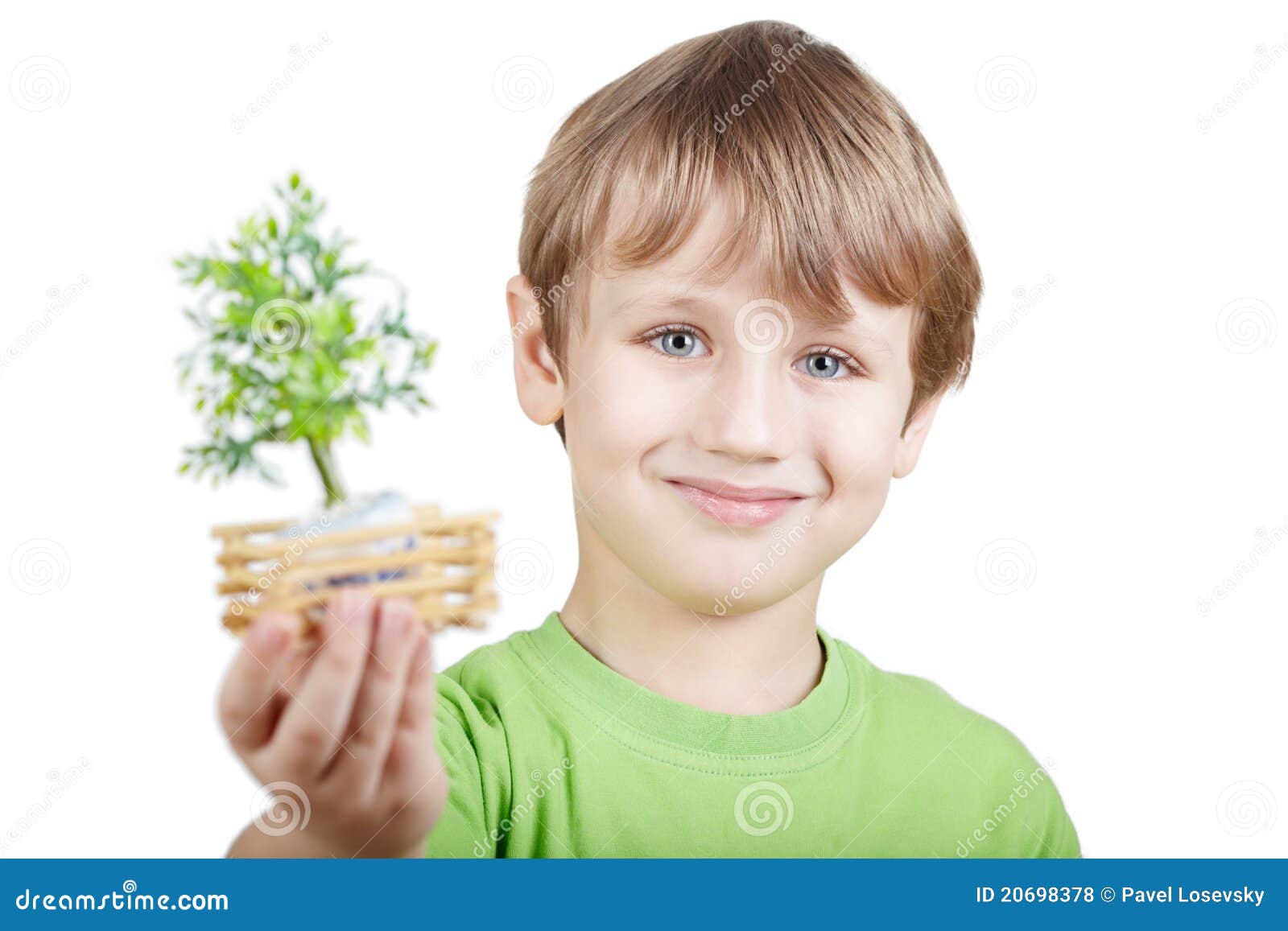 Tinymodel Boy Sunny Driverlayer Search Engine