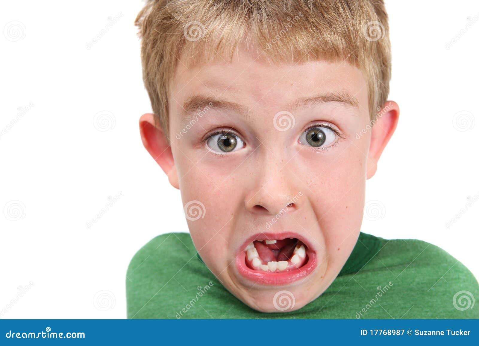 Smiling boy missing teeth stock image. Image of permanent - 17768987