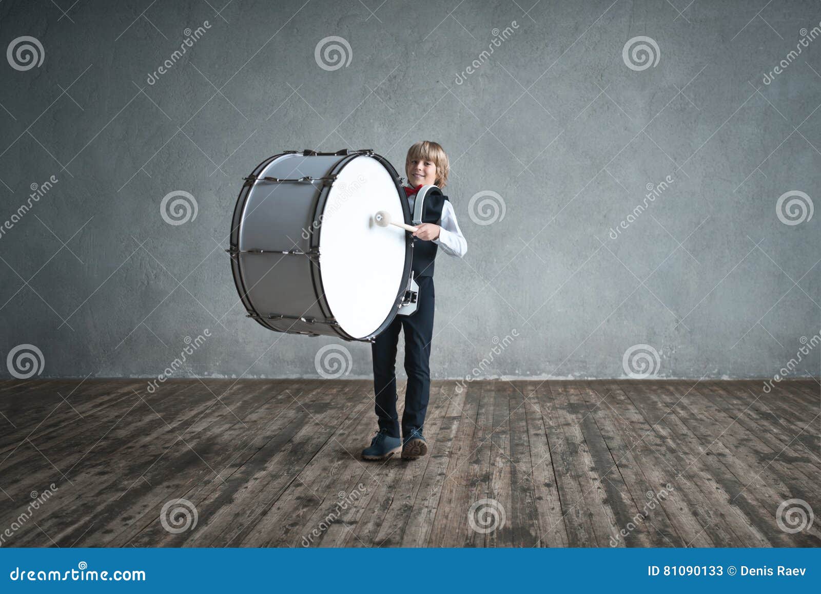 Smiling boy stock image. Image of music, human, cute - 81090133