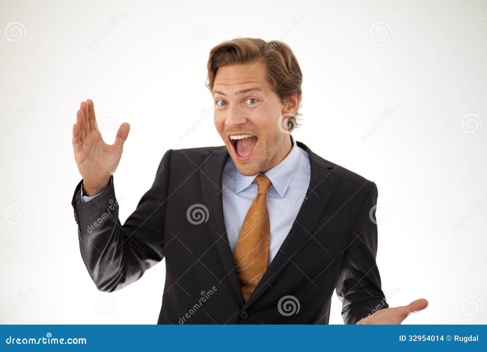 Overly Friendly Stock Photos - Free & Royalty-Free Stock Photos from ...