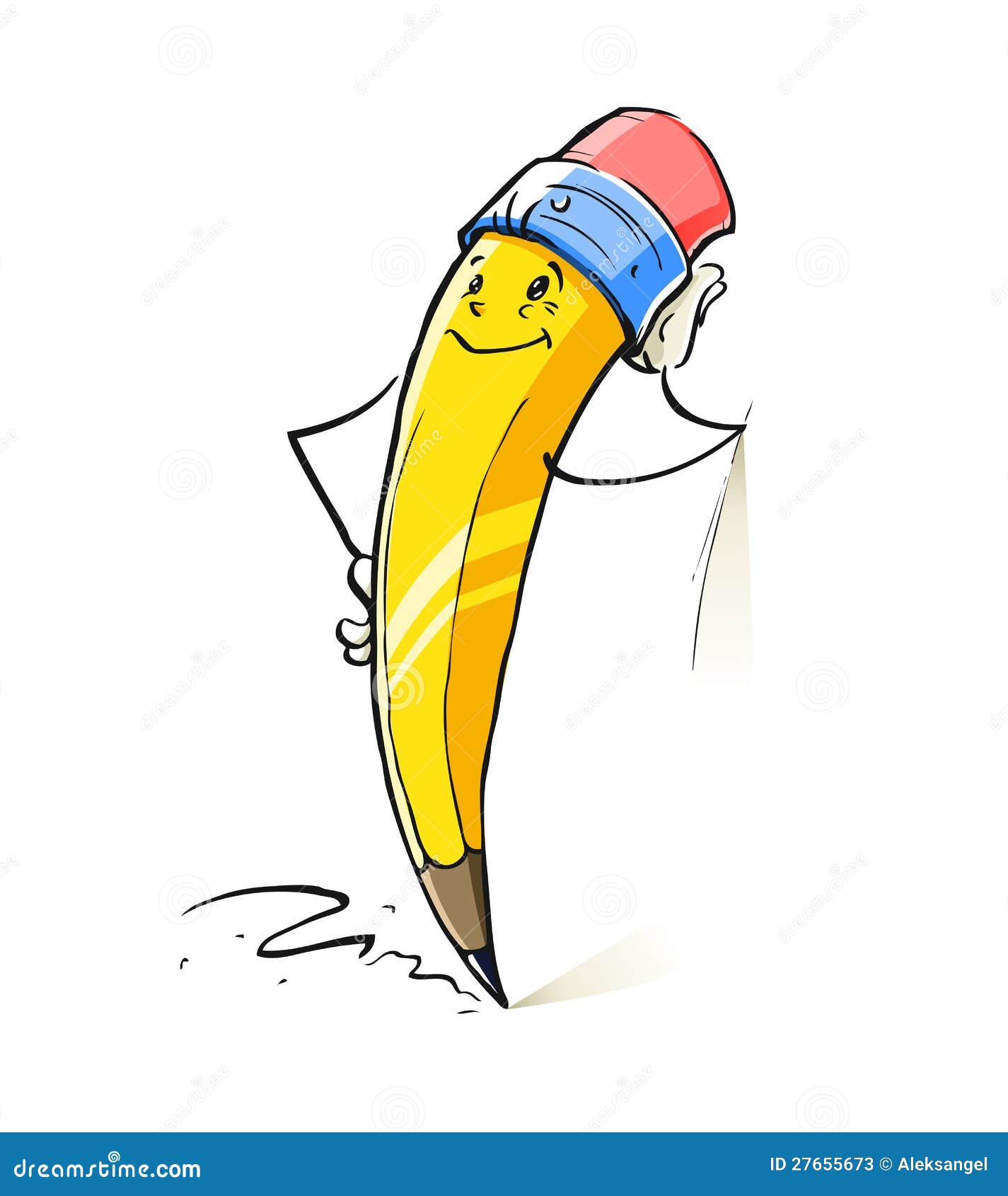 Graphitic Cartoons, Illustrations & Vector Stock Images - 59 Pictures ...