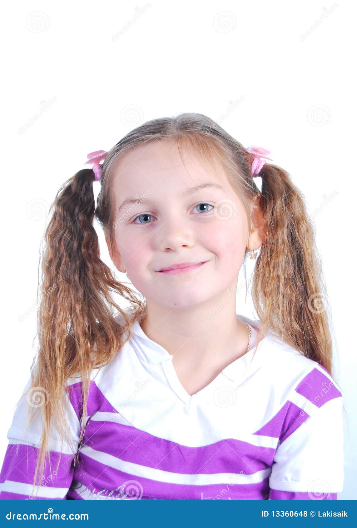 Smiling child stock photo. Image of cute, happiness, parenthood - 13360648