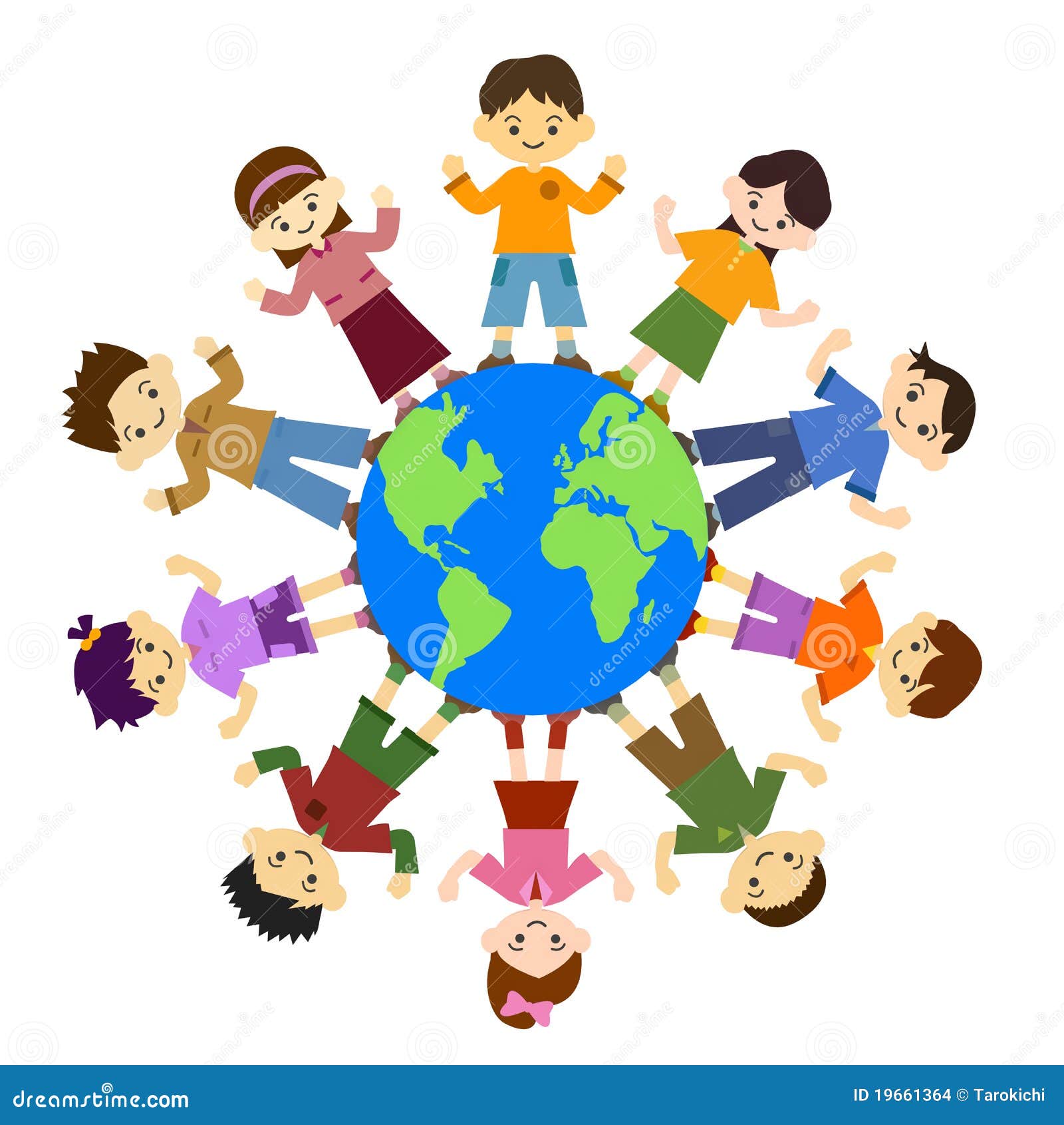 Peace Smile Stock Illustrations – 14,117 Peace Smile Stock ...