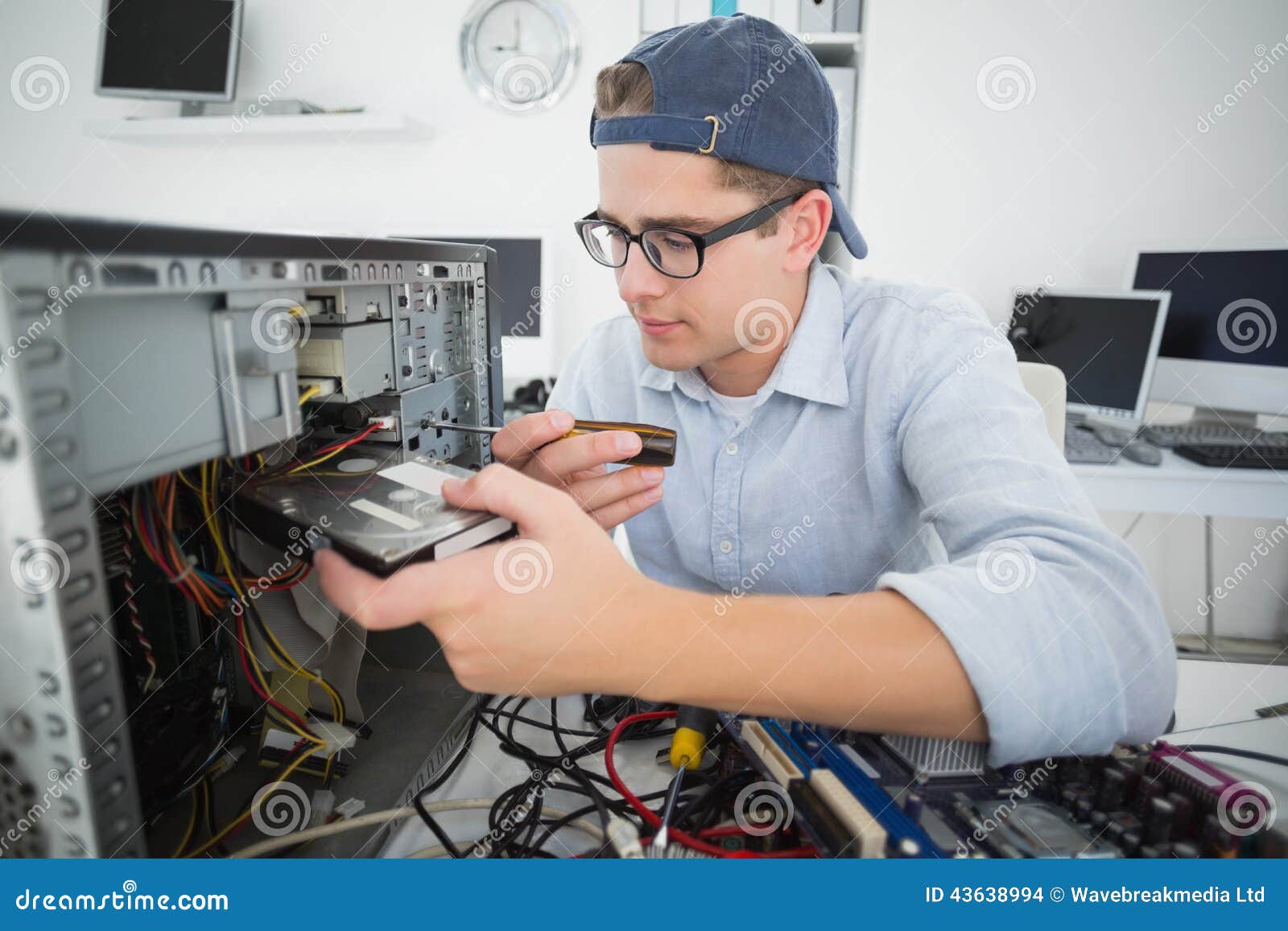 392 Broken Console Stock Photos - Free & Royalty-Free Stock Photos from ...