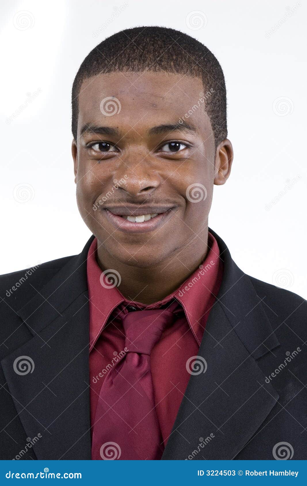 Smiling Confident Businessman Stock Image - Image of formal, confidence ... Smiling Confident Businessman Stock Image - Image of formal, confidence ...