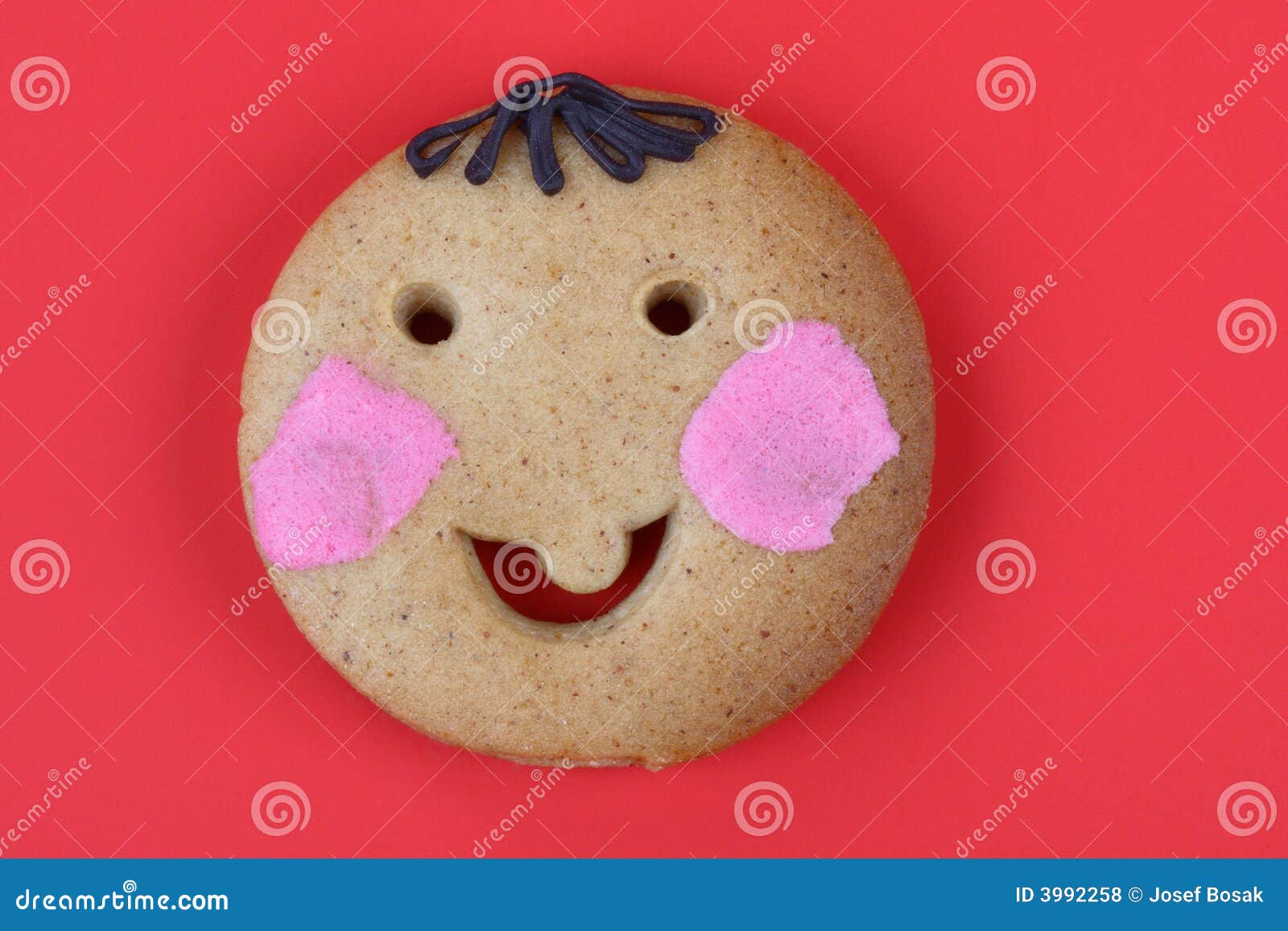 15,338 Smiling Cookie Stock Photos - Free & Royalty-Free Stock Photos ...