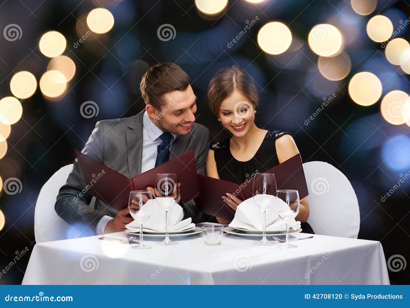 The Menus Stock Photography | CartoonDealer.com #88958576