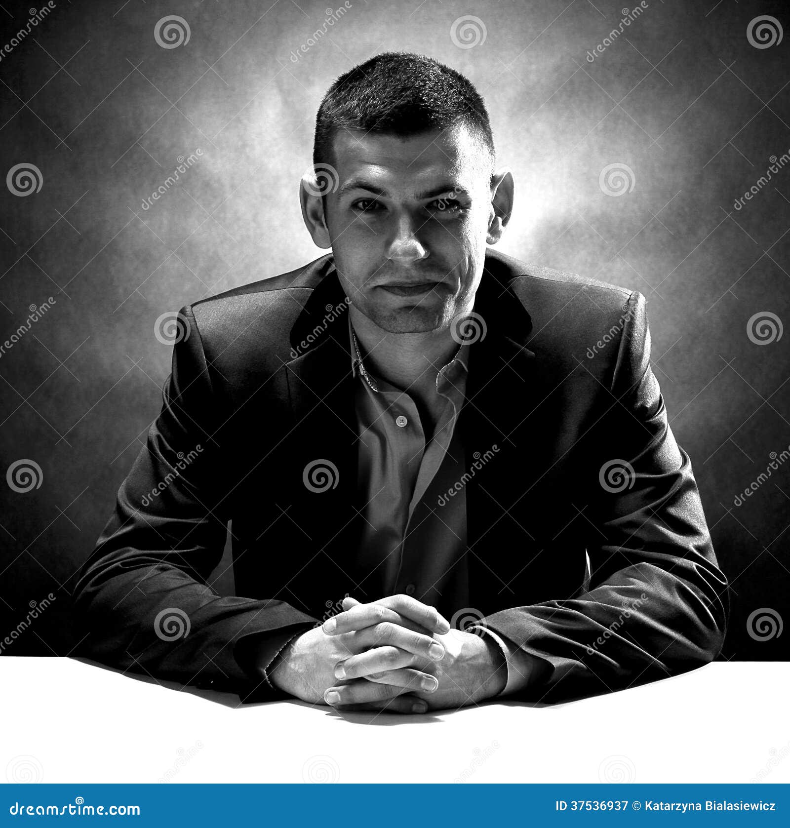 Smiling crook stock image. Image of background, smiling - 37536937