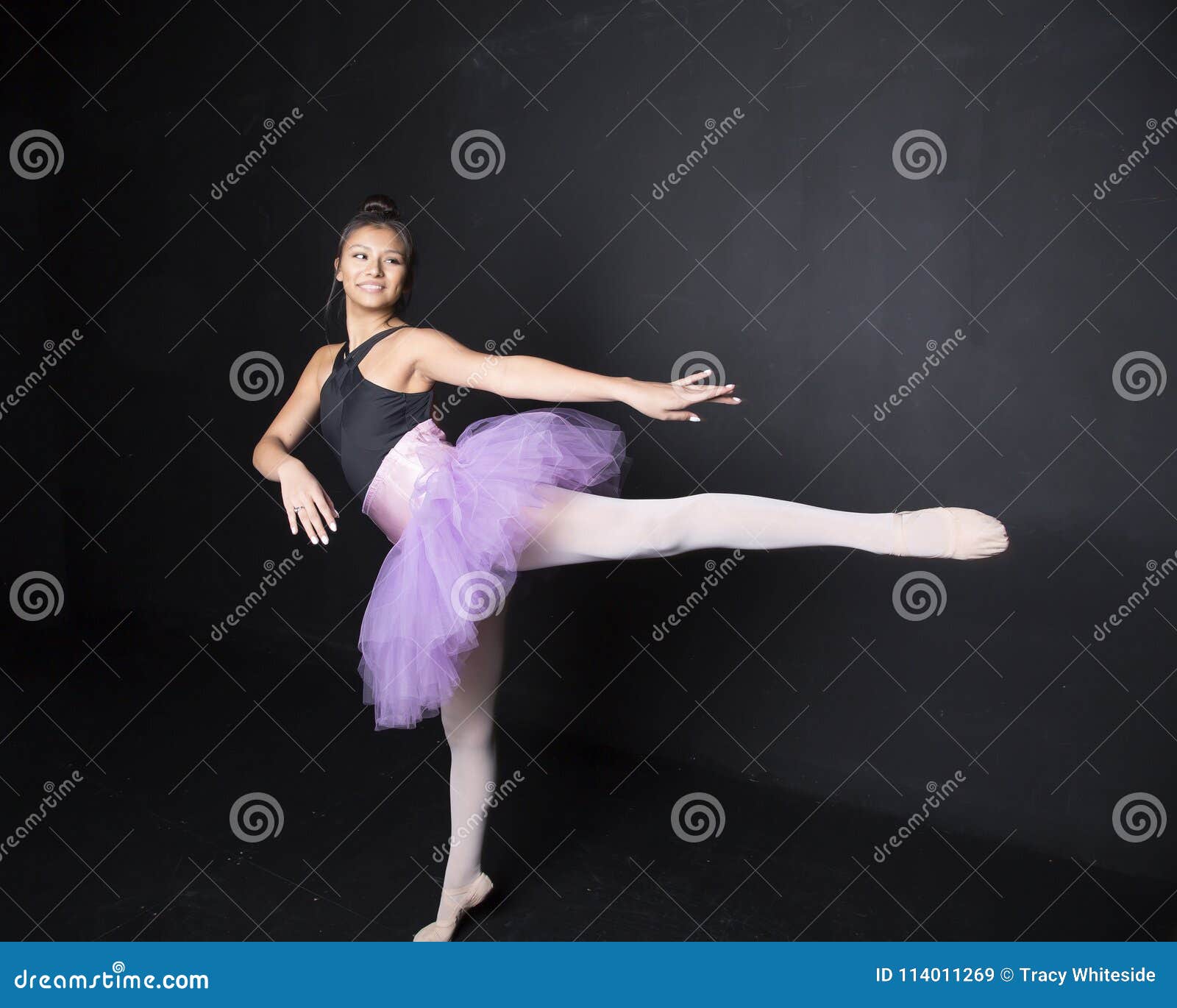 37,081 Smiling Dancer Stock Photos - Free & Royalty-Free Stock Photos ...