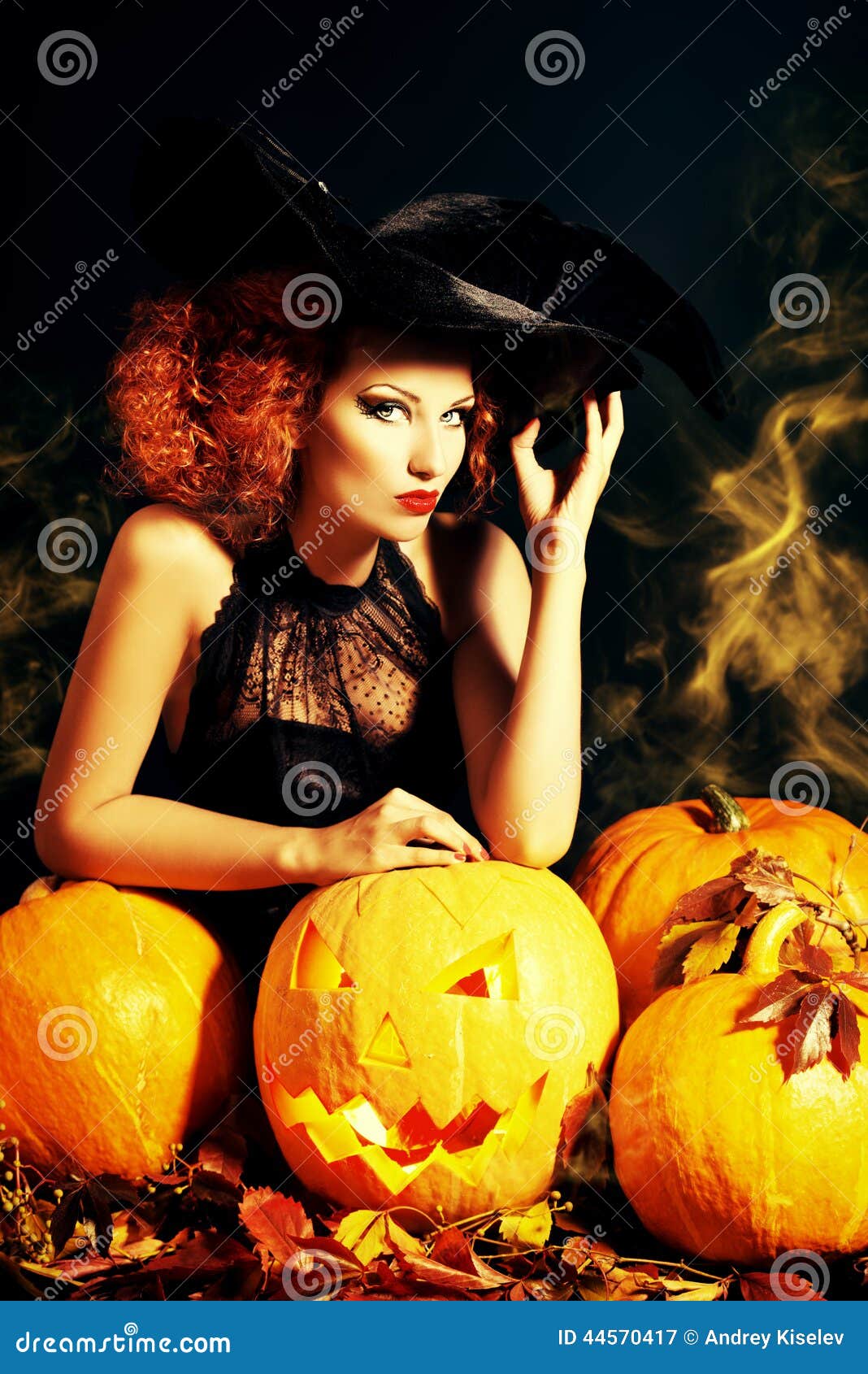 Smiling devil stock image. Image of frightening, dark - 44570417