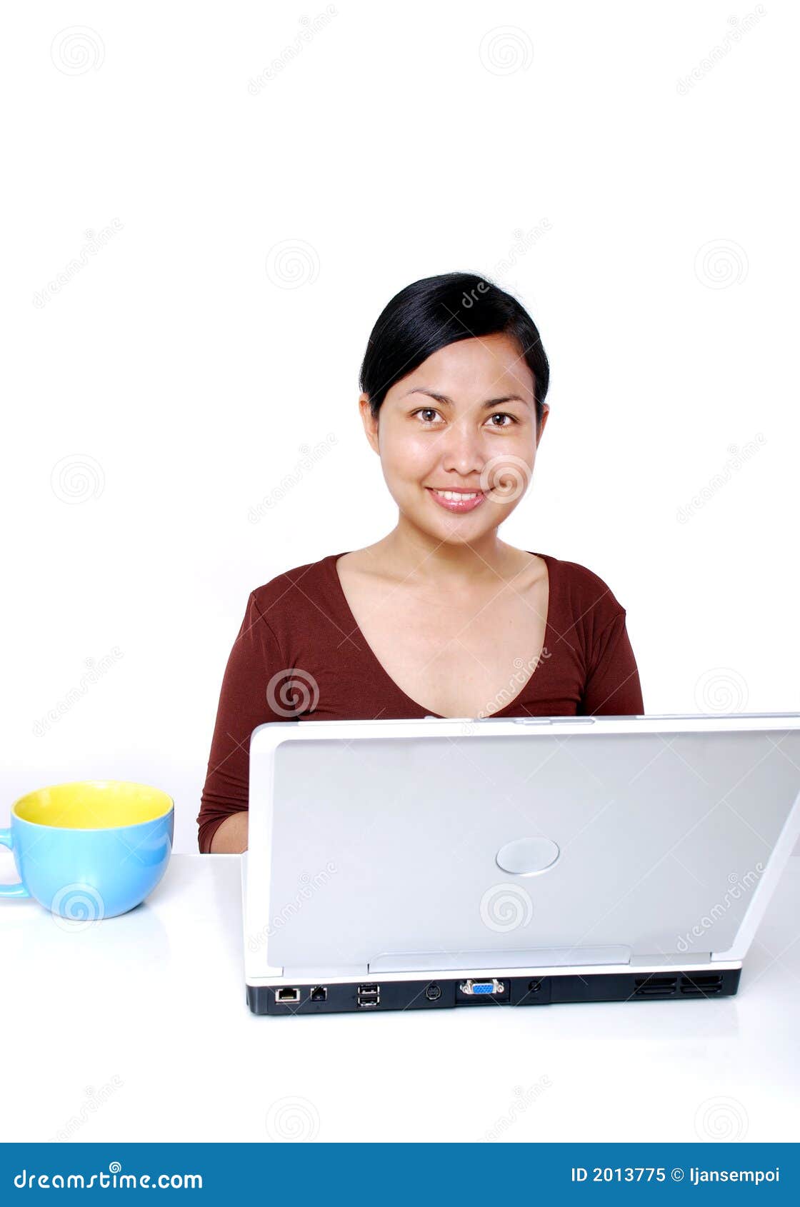 Smiling face stock image. Image of employee, type, clean - 2013775