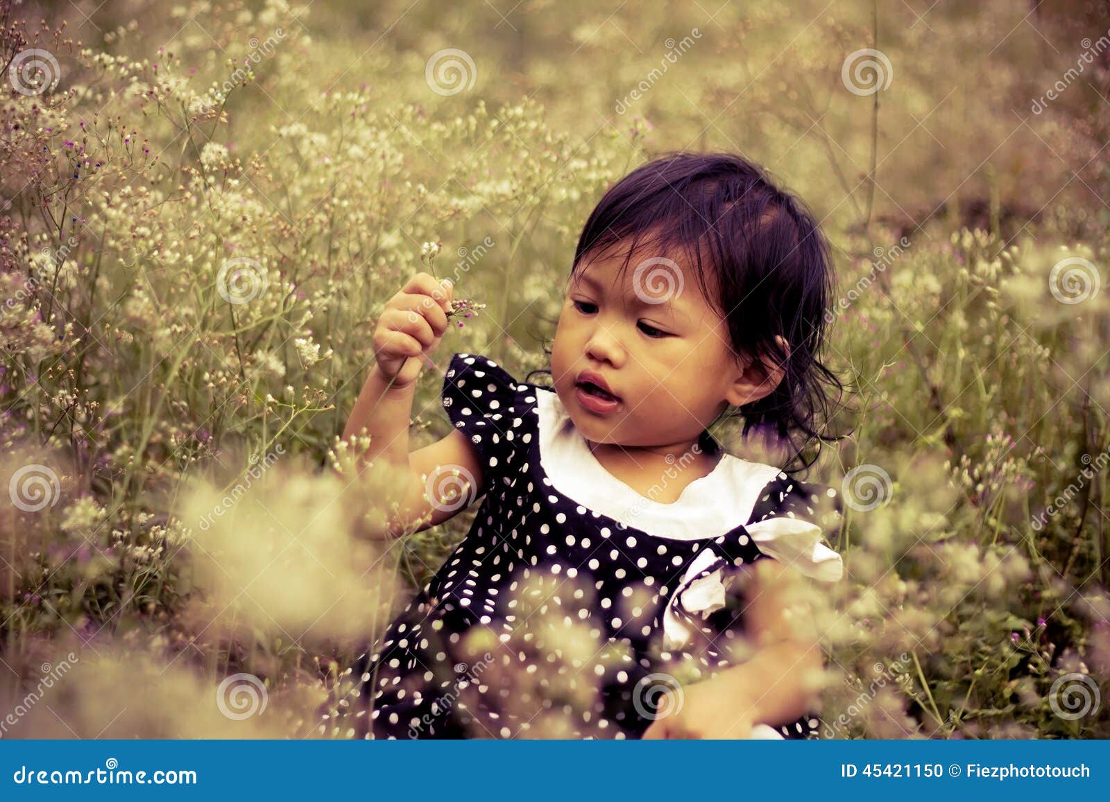 Smiling face of children stock photo. Image of children - 45421150